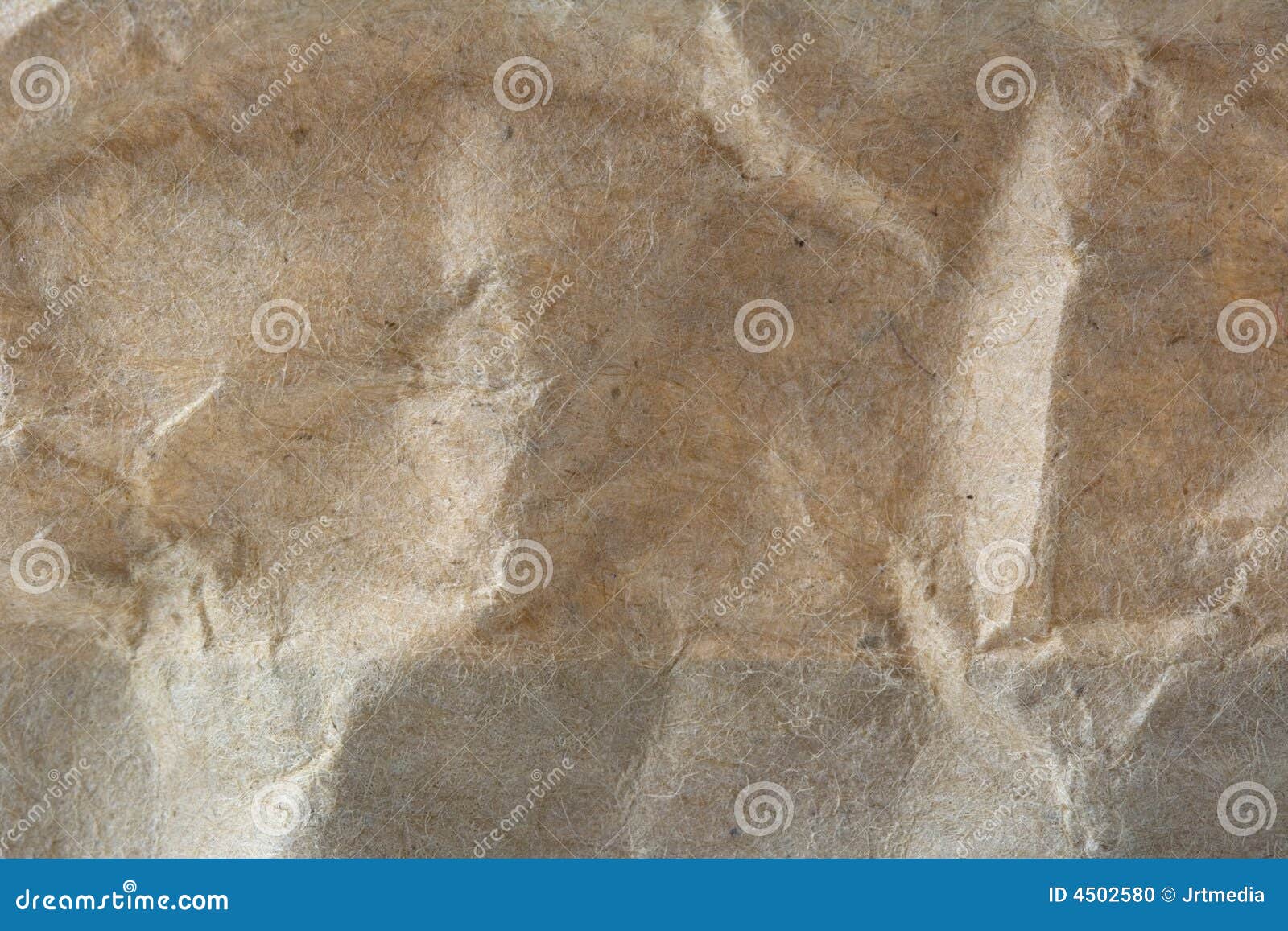 Paper Bag Texture stock photo. Image of texture, paper - 4502580