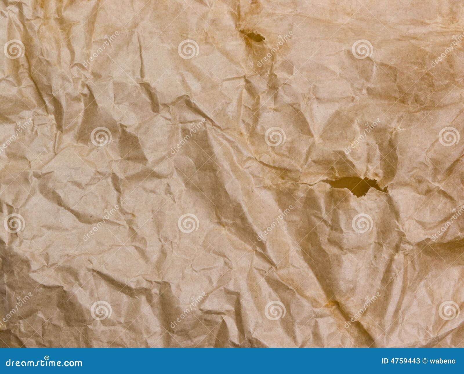 Paper bag texture stock image. Image of close, texture - 4759443