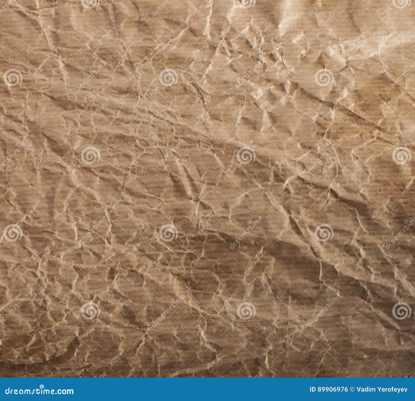 Paper bag texture stock photo. Image of color, package - 89906976