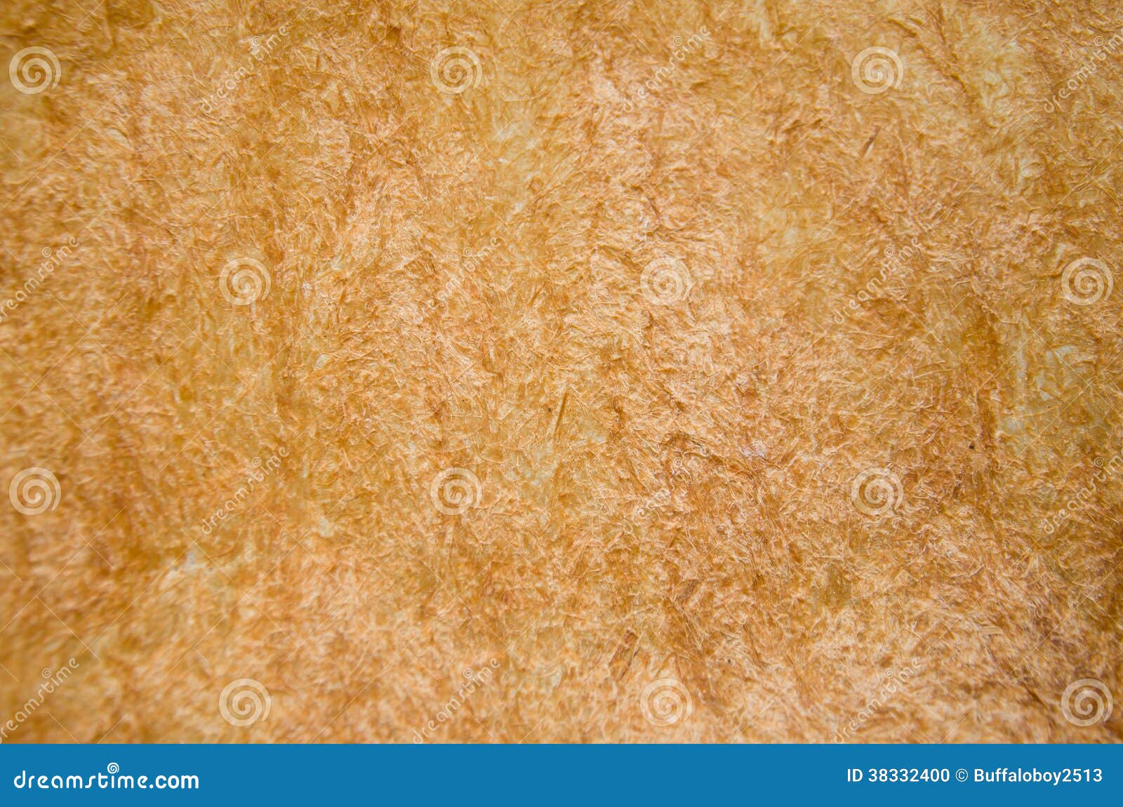 Paper from banana tree stock photo. Image of wallpaper - 38332400