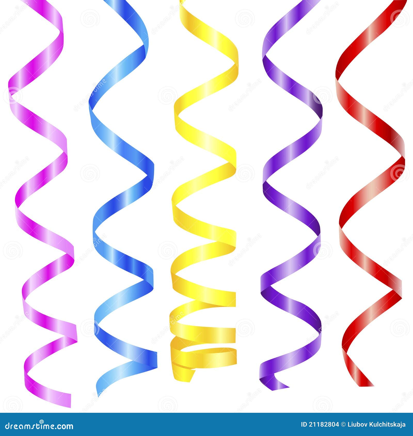 Banderoll Stock Illustrationer, Vektorer, & Clipart – (37,743 Stock ...