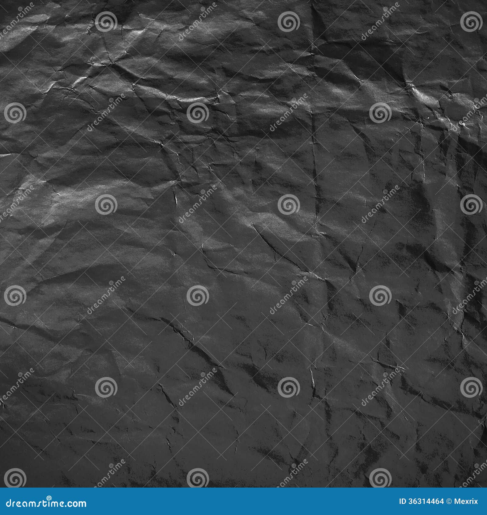 Paper black stock photo. Image of dent, damaged, destroyed - 36314464