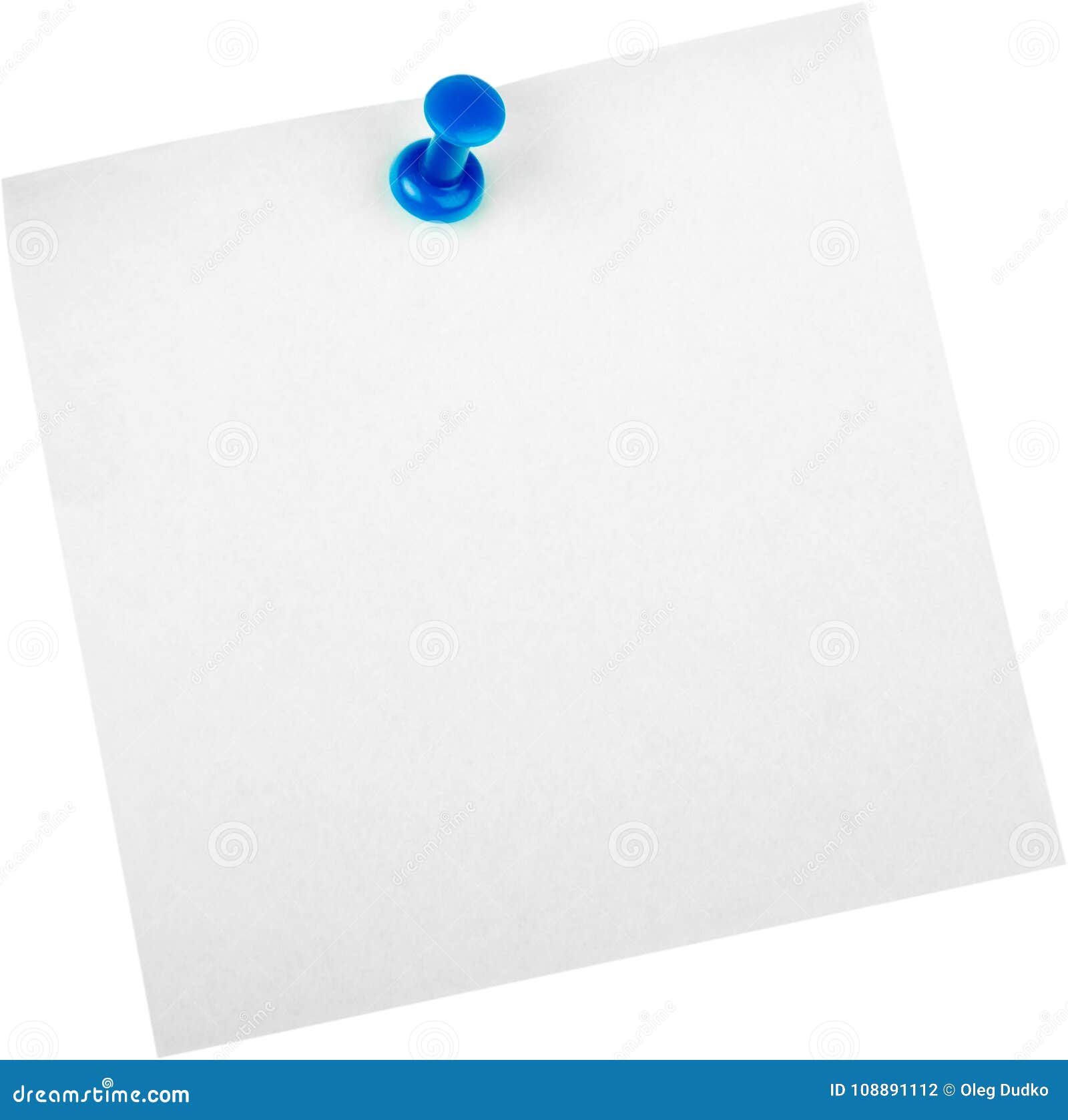 Free Download White Pinned Paper Paper It Note Drawin - vrogue.co