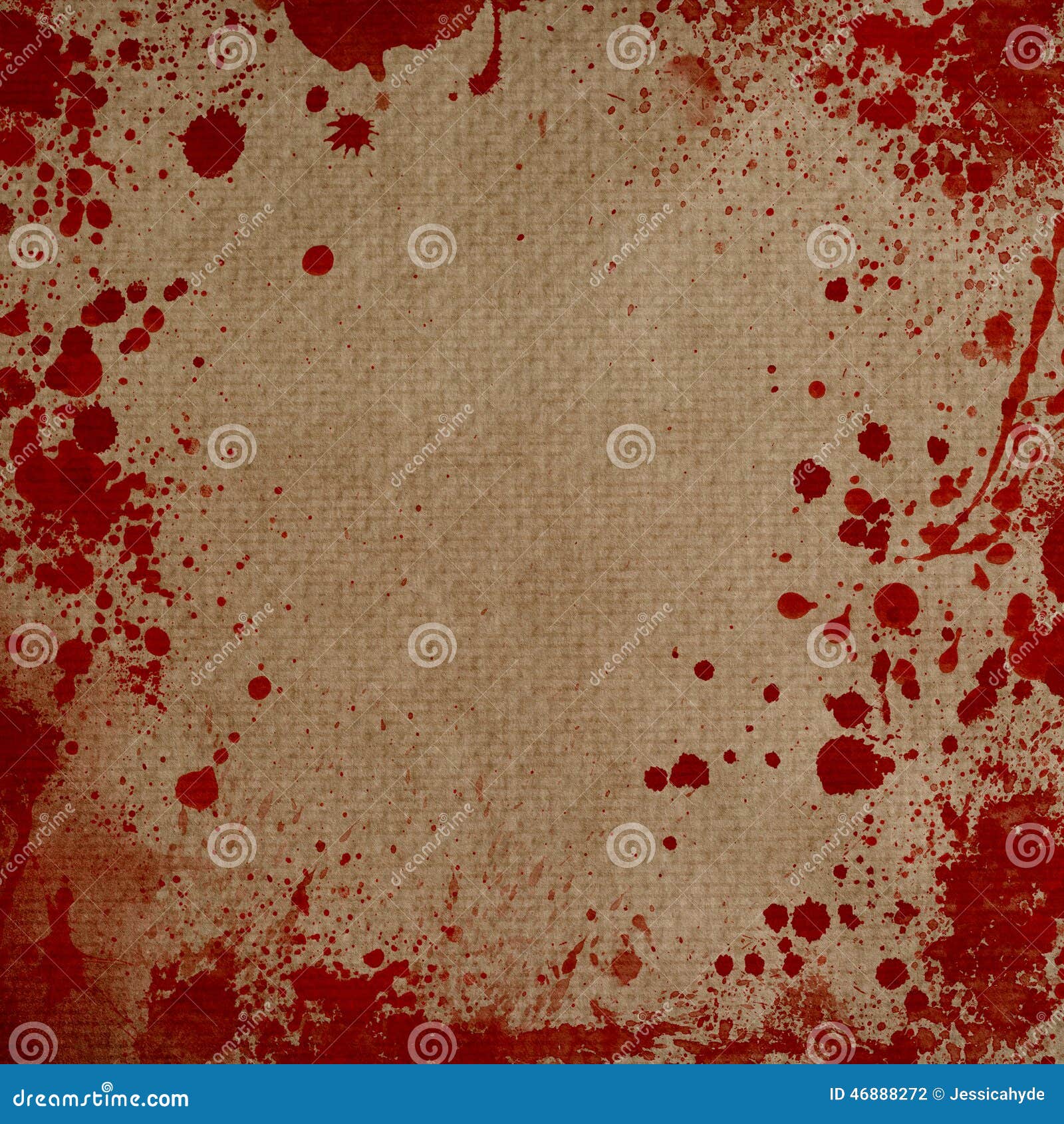 792 Old Paper Texture Blood Photos - Free & Royalty-Free Stock Photos ...