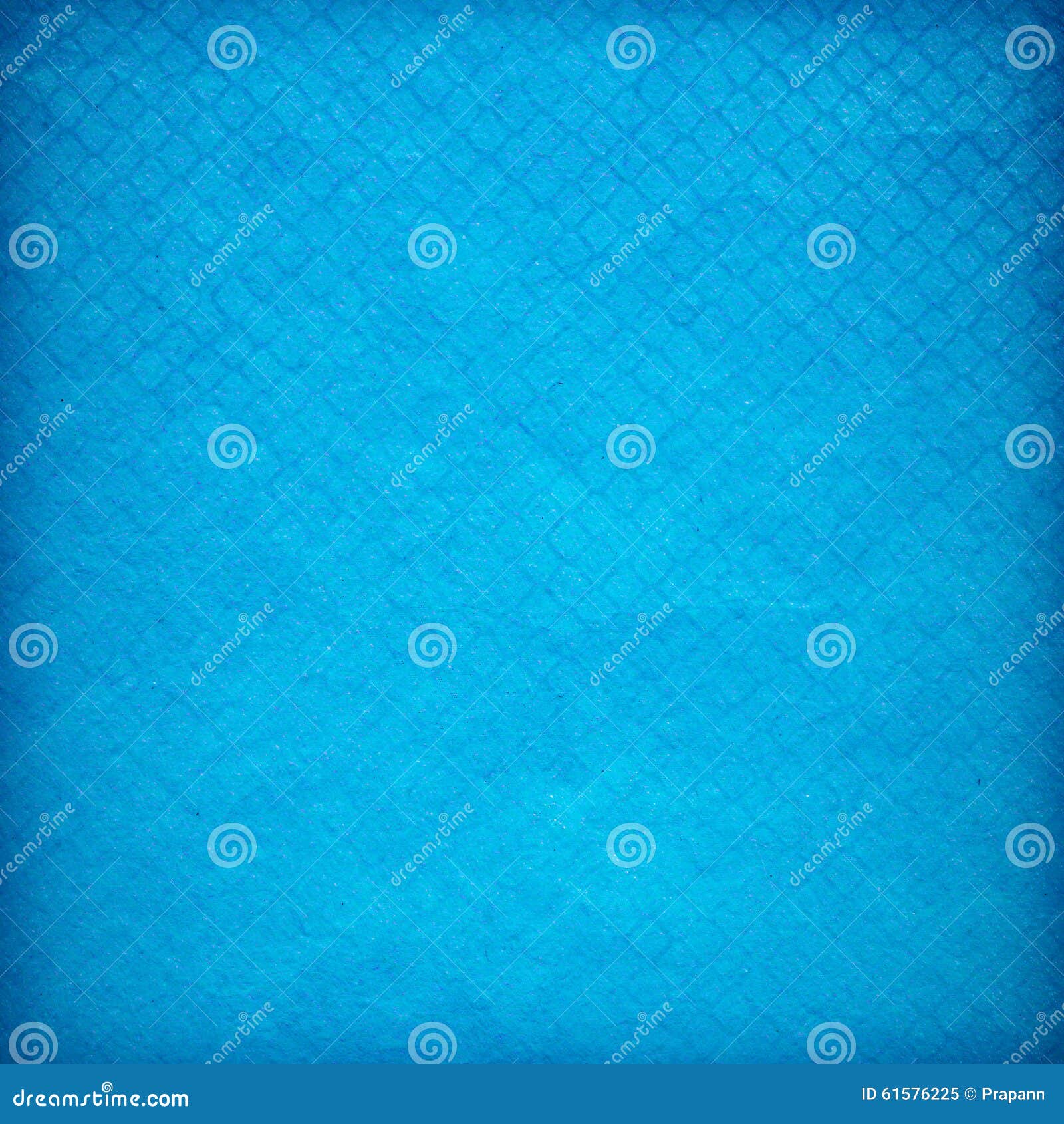 Paper Blue Background with Abstract Grid Pattern Texture Stock ...