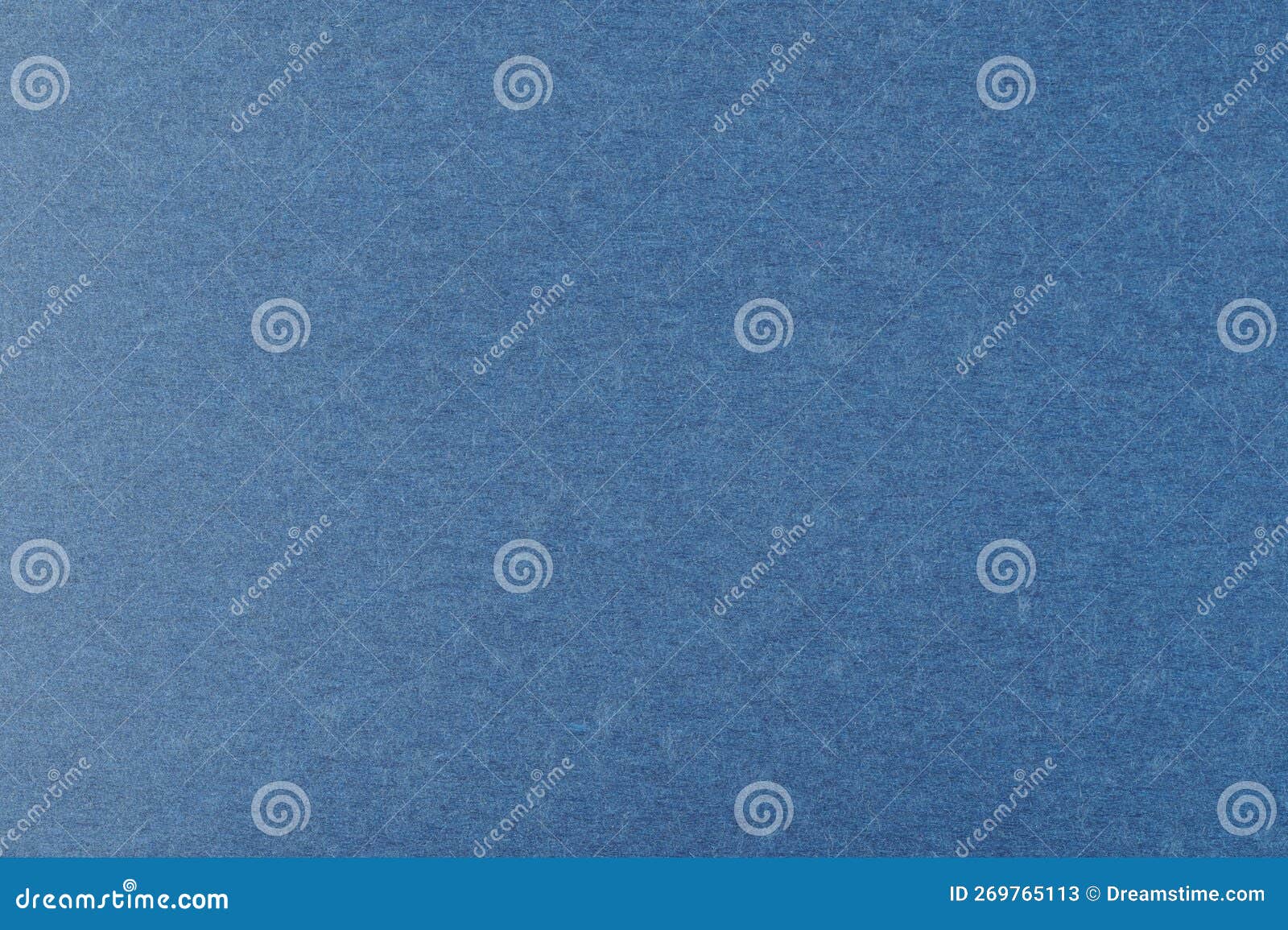 Paper Blue Color Canvas Texture Stock Illustration - Illustration of ...