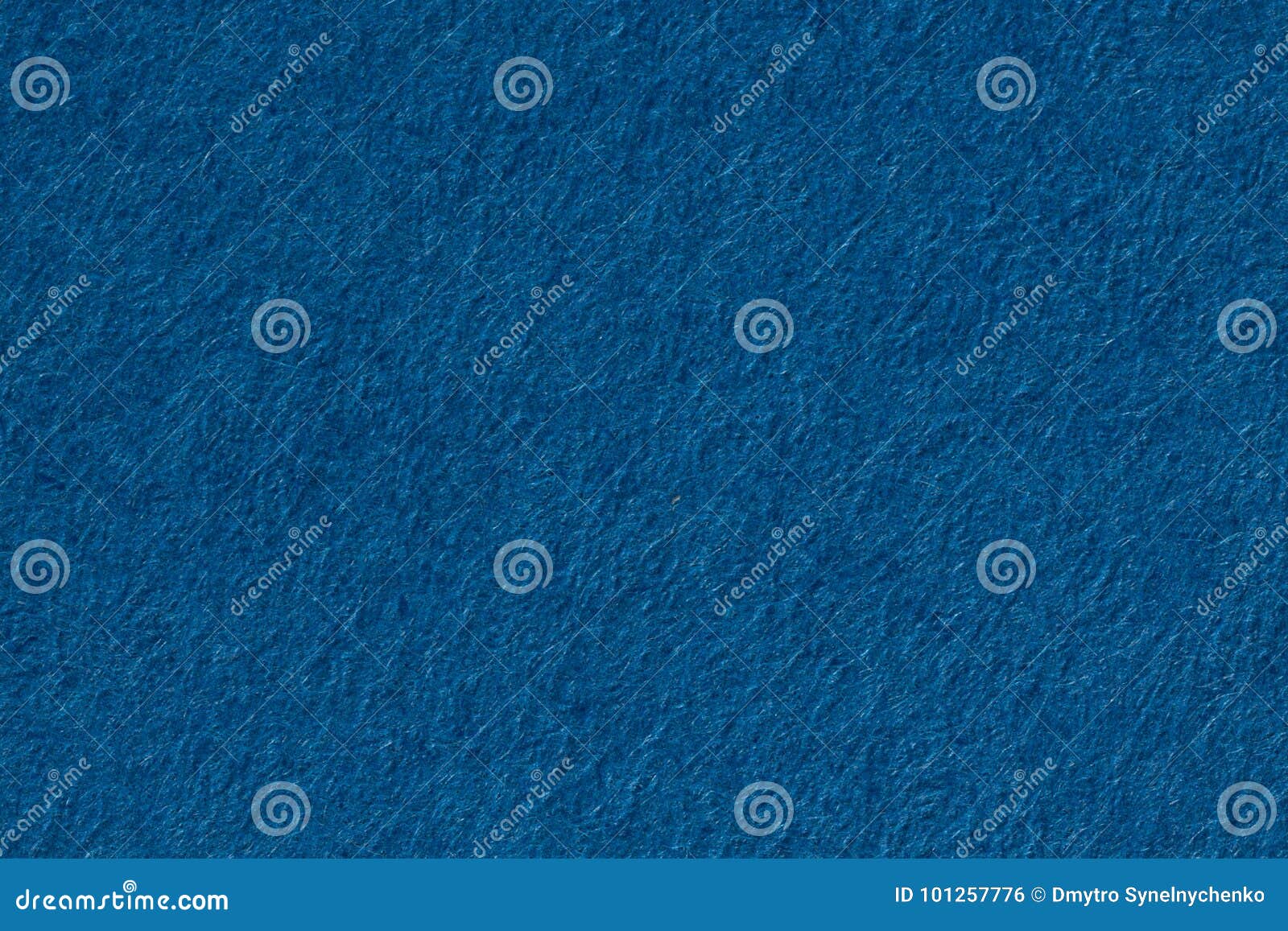 Paper Blue Texture Background. Stock Photo - Image of bright, edges ...