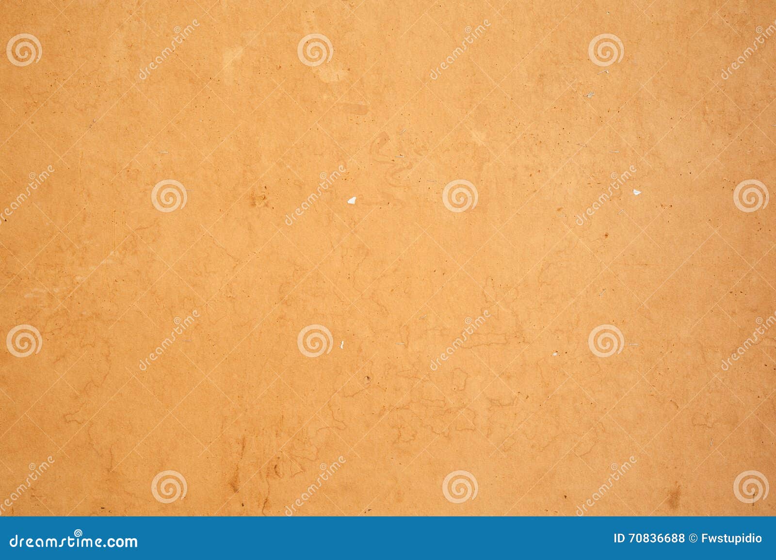 Paper Board Background and Work Stock Photo - Image of note, background ...