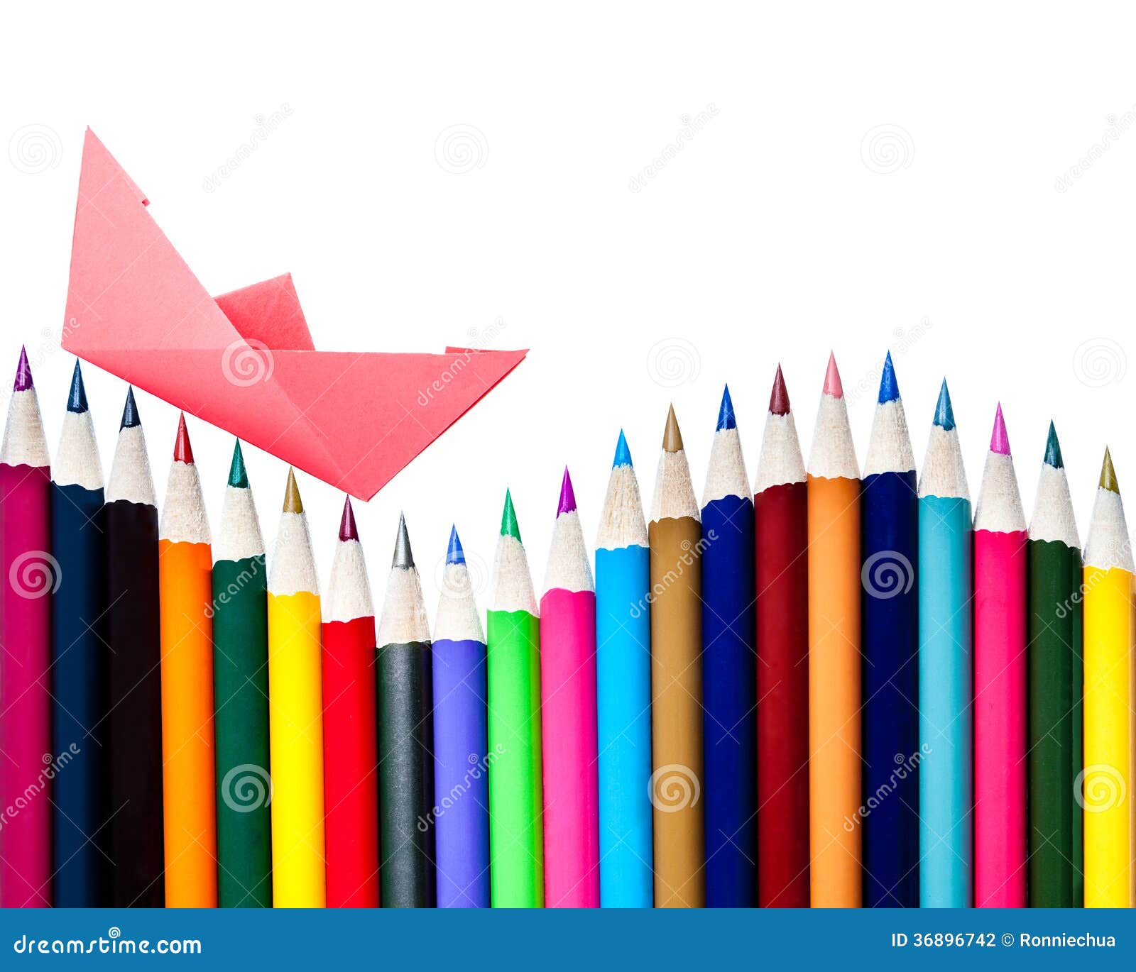 954 Paper Array Stock Photos - Free & Royalty-Free Stock Photos from ...