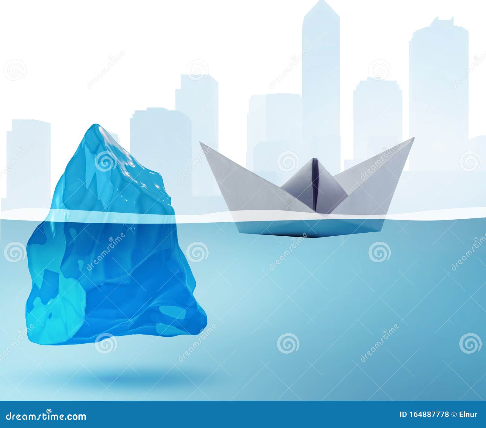 Iceberg 3d Stock Illustrations – 3,297 Iceberg 3d Stock Illustrations ...