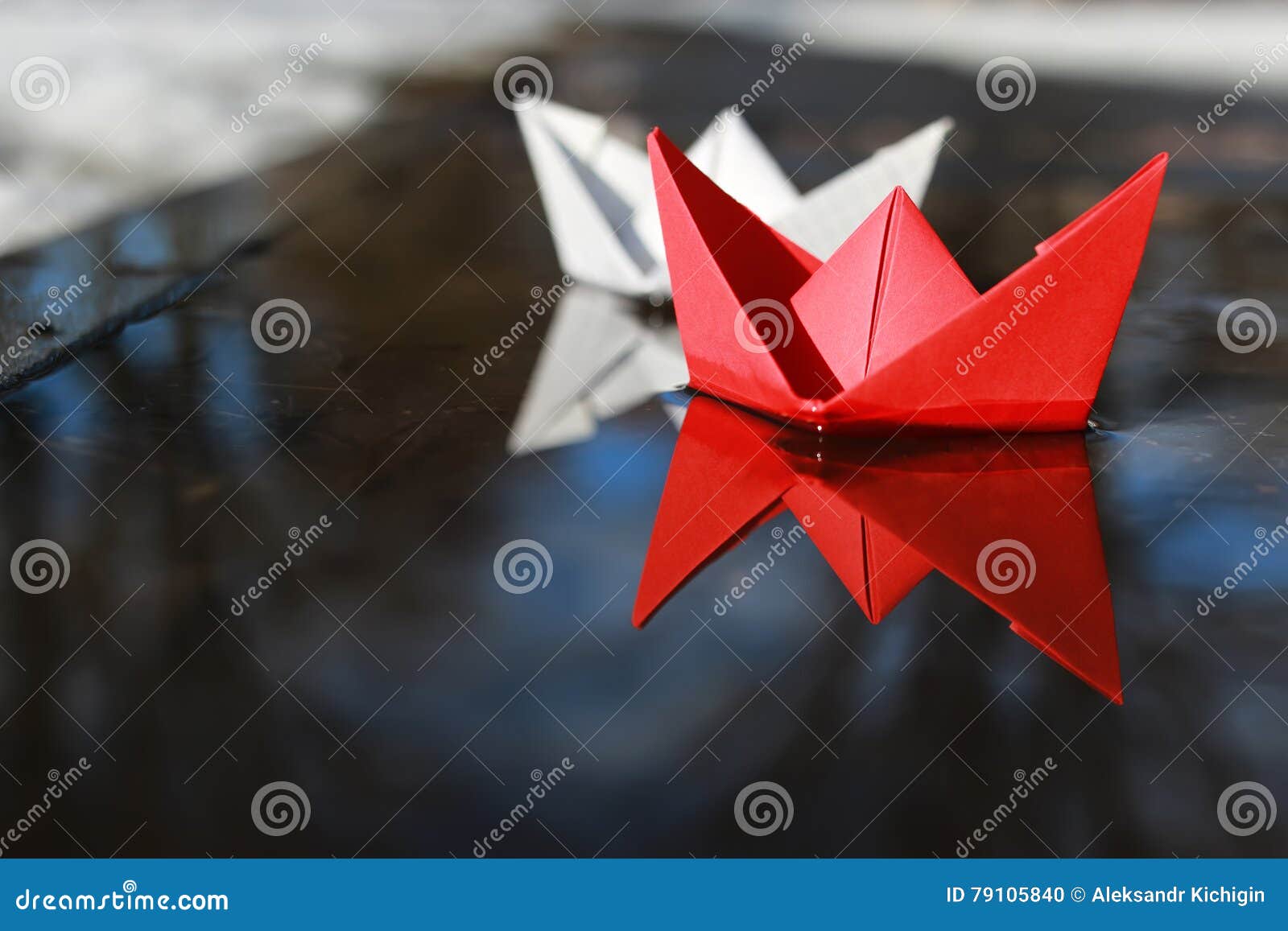150 Origami Method Photos - Free & Royalty-Free Stock Photos from ...