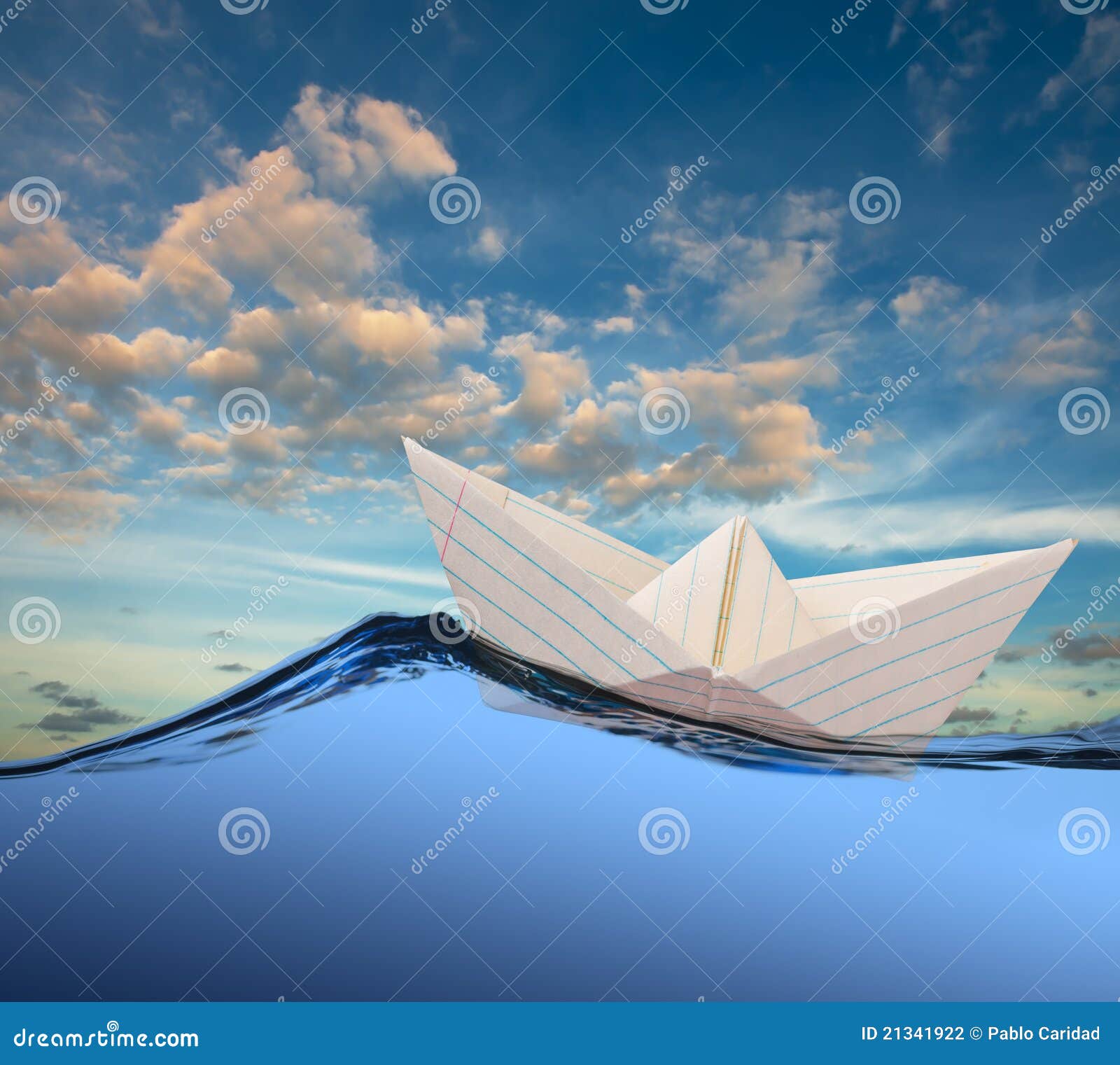 8,707 Paper Boat Paper Sea Photos - Free & Royalty-Free Stock Photos ...