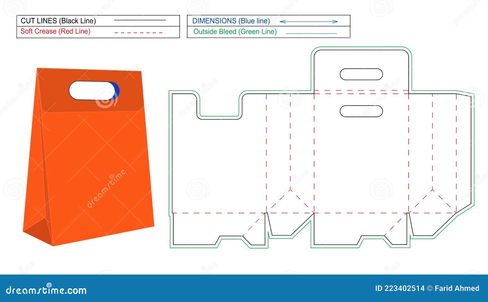 Foldable Paper Craft Stock Illustrations – 49 Foldable Paper Craft ...