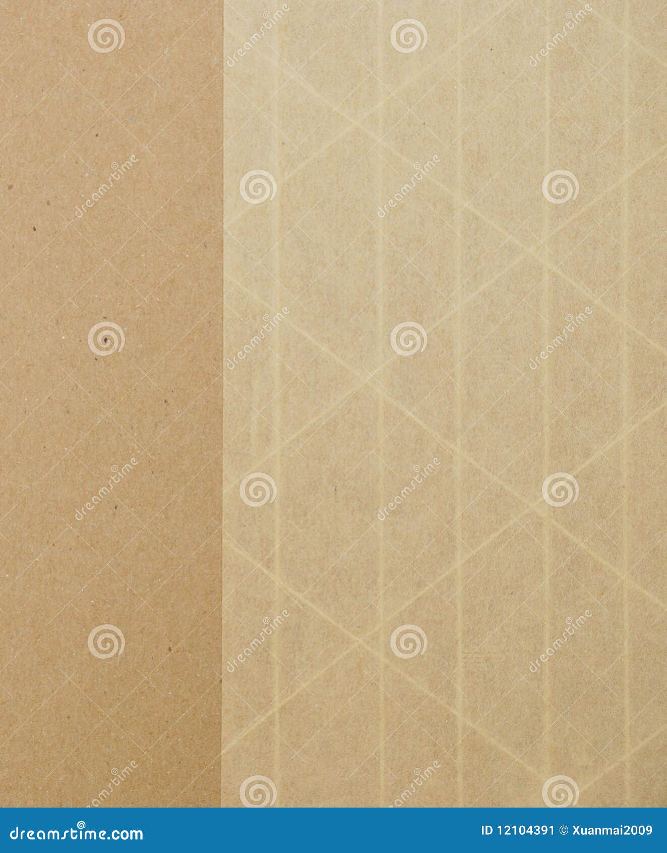 Paper box background stock image. Image of rectangle - 12104391
