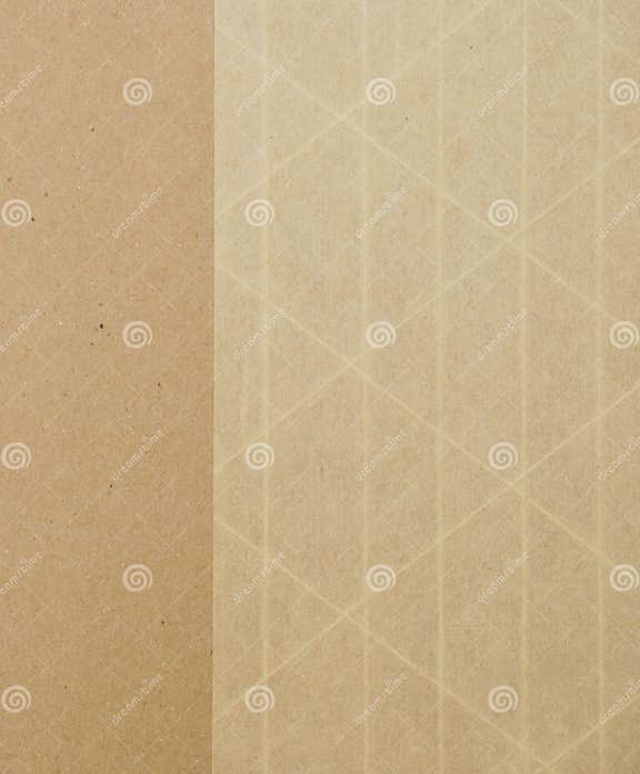 Paper box background stock image. Image of rectangle - 12104391