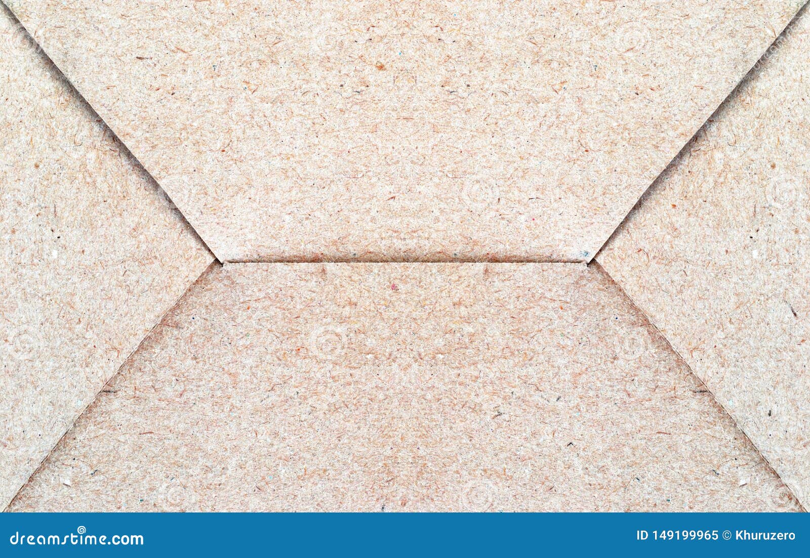 Paper box texture stock image. Image of paper, pressed - 149199965