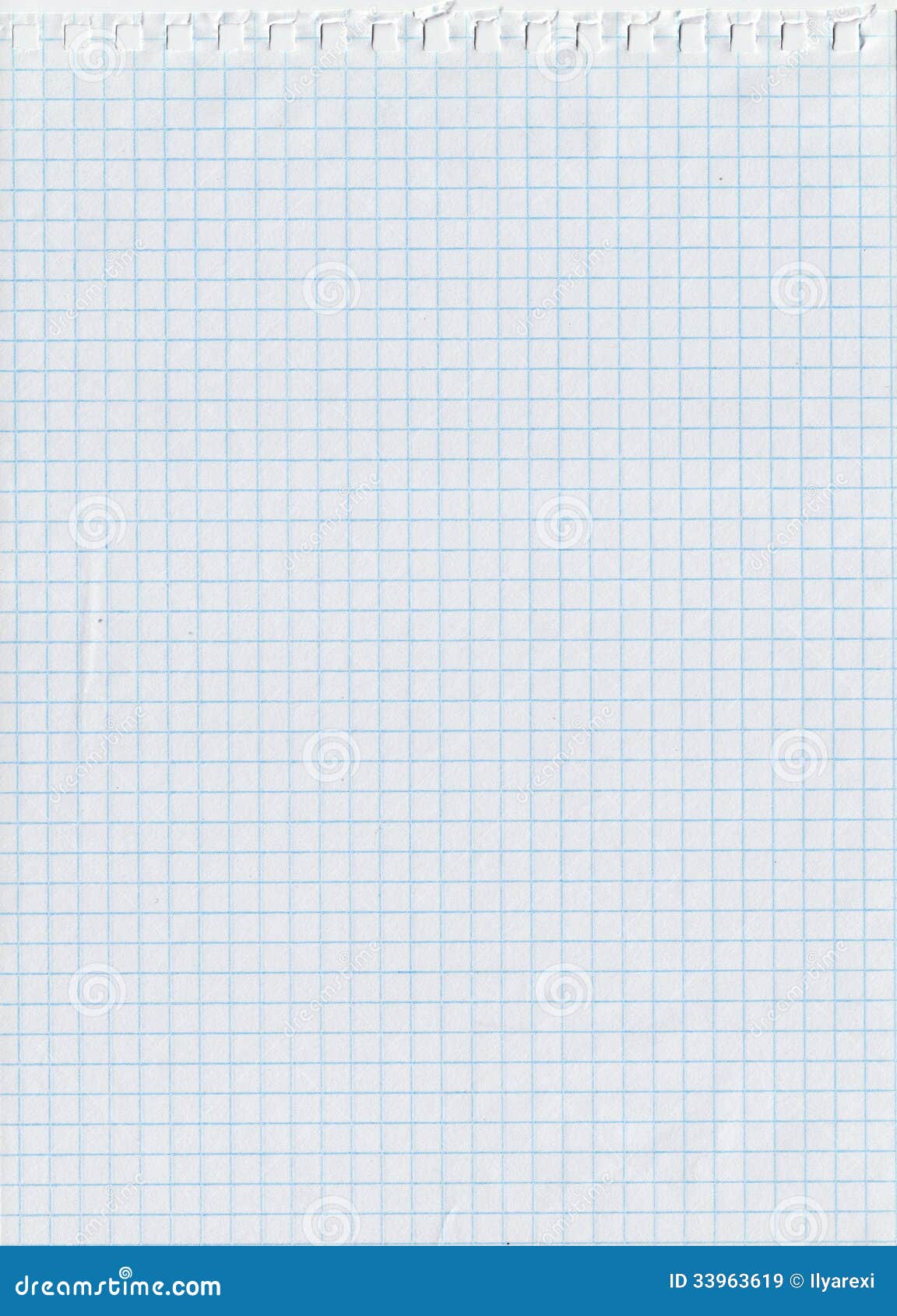 Paper in the box stock image. Image of work, office, cell - 33963619