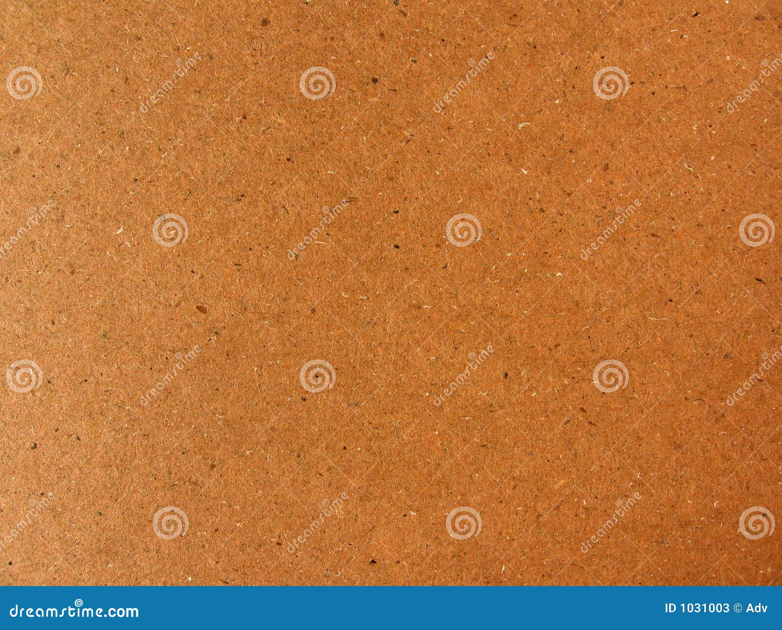 Paper brown ekologic stock image. Image of graze, wallpaper - 1031003