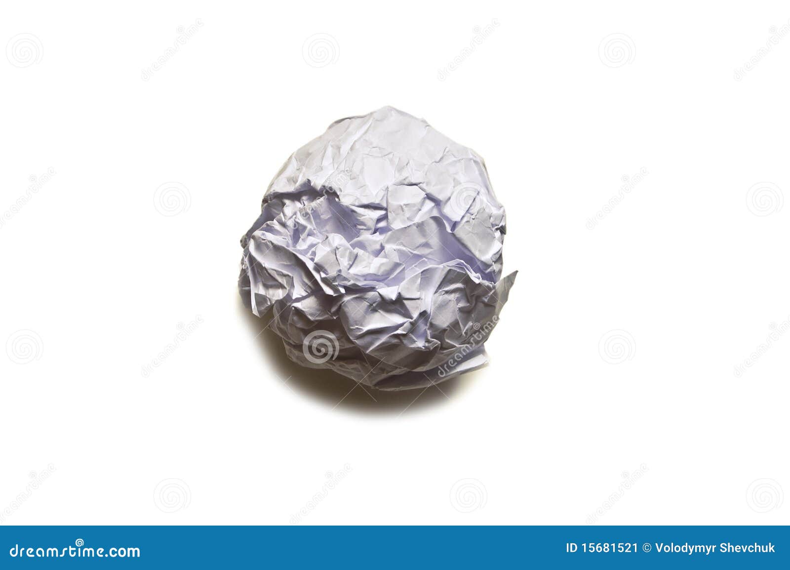 Paper bullet stock image. Image of rolled, white, ancient - 15681521