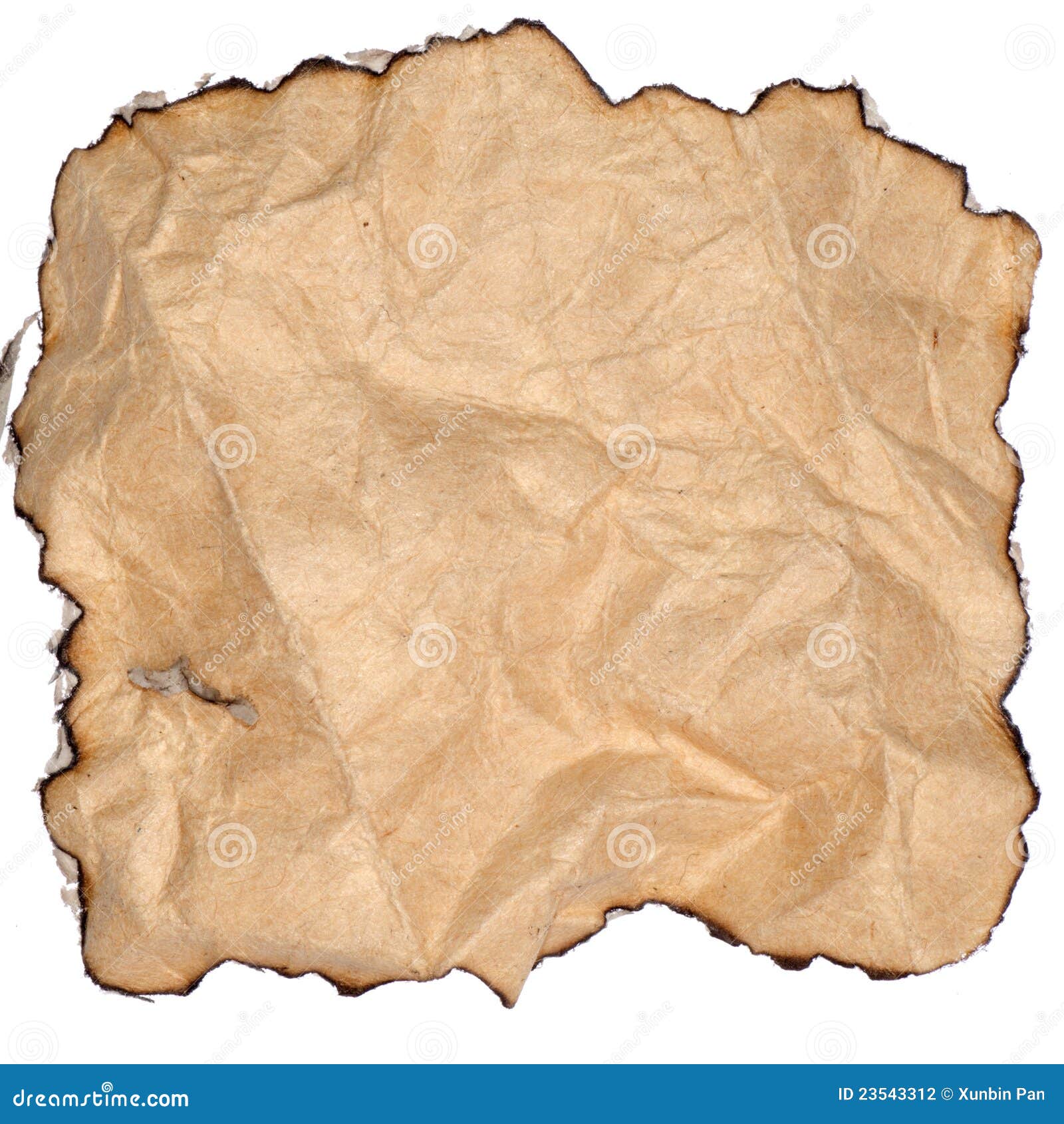 Paper with burned edges stock photo. Image of ancient - 23543312 Paper with burned edges stock photo. Image of ancient - 23543312