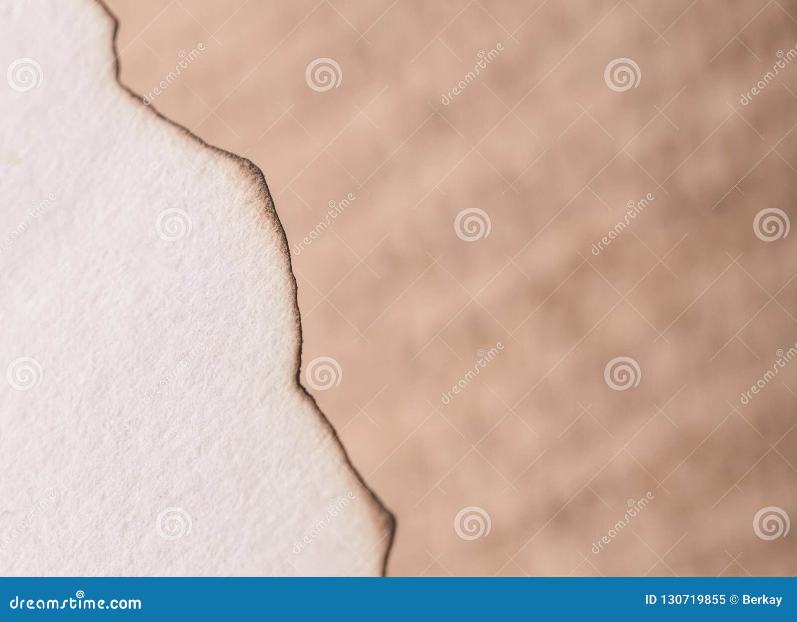 Paper with burned edges stock image. Image of burnt - 130719855