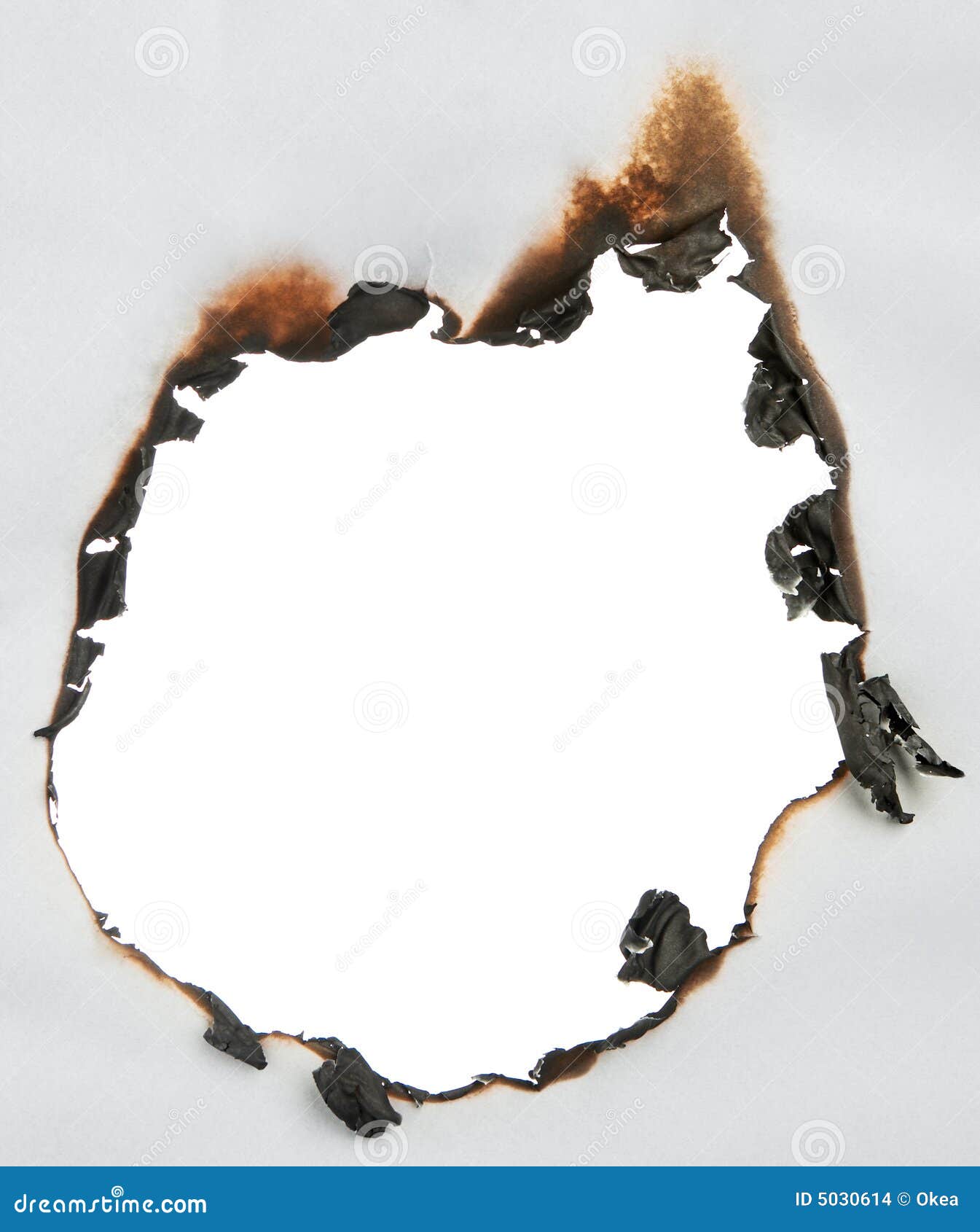 1,484 Paper Burnt Hole Photos - Free & Royalty-Free Stock Photos from ...