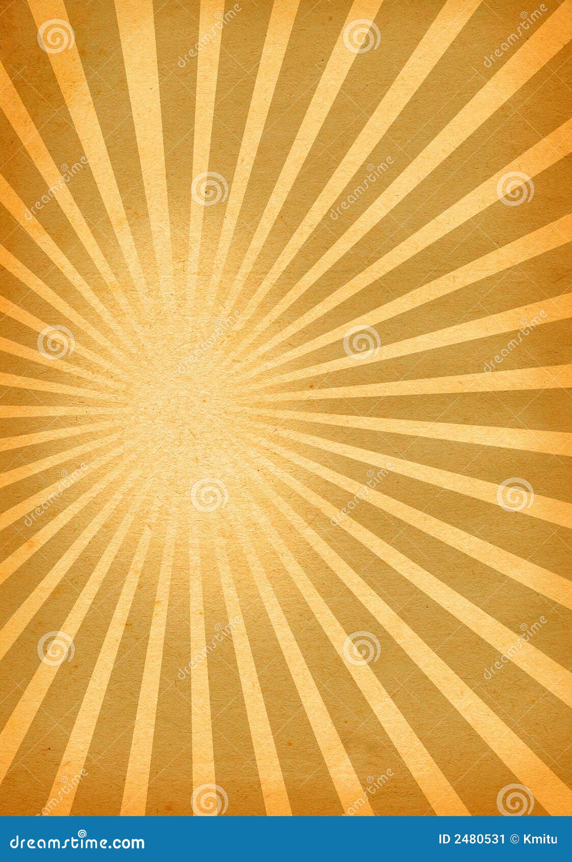 Paper Burst Royalty-Free Stock Photography | CartoonDealer.com #9421367