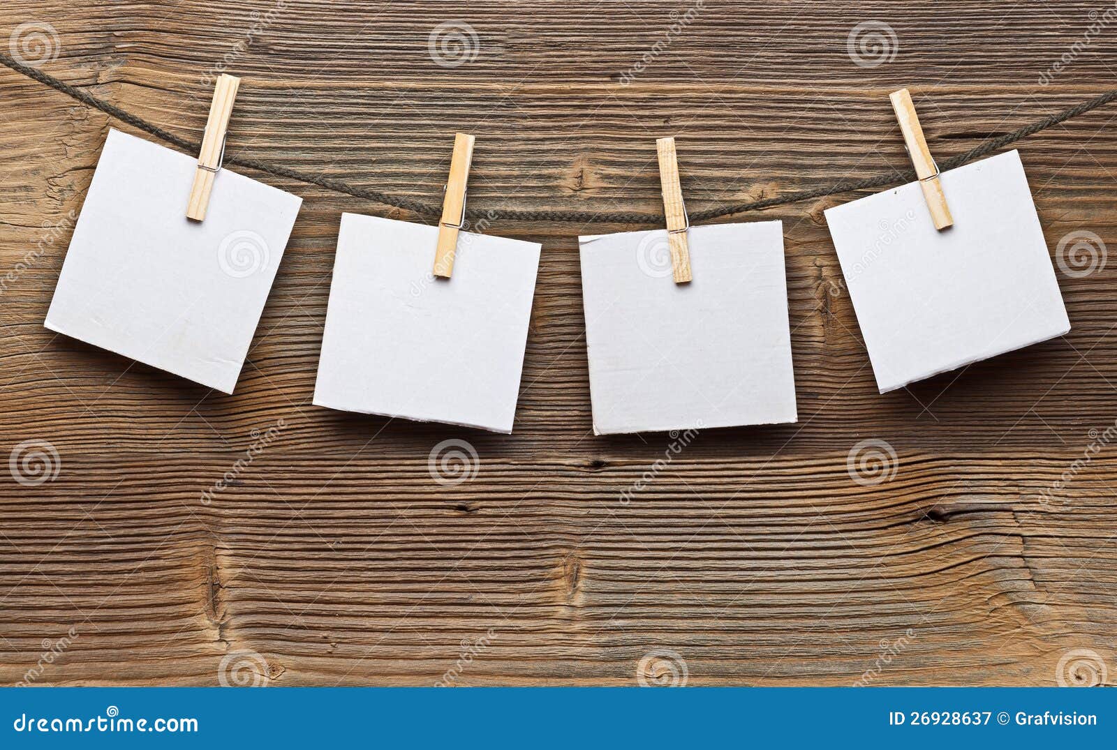 1,315 Clothes Peg Note Paper Stock Photos - Free & Royalty-Free Stock ...