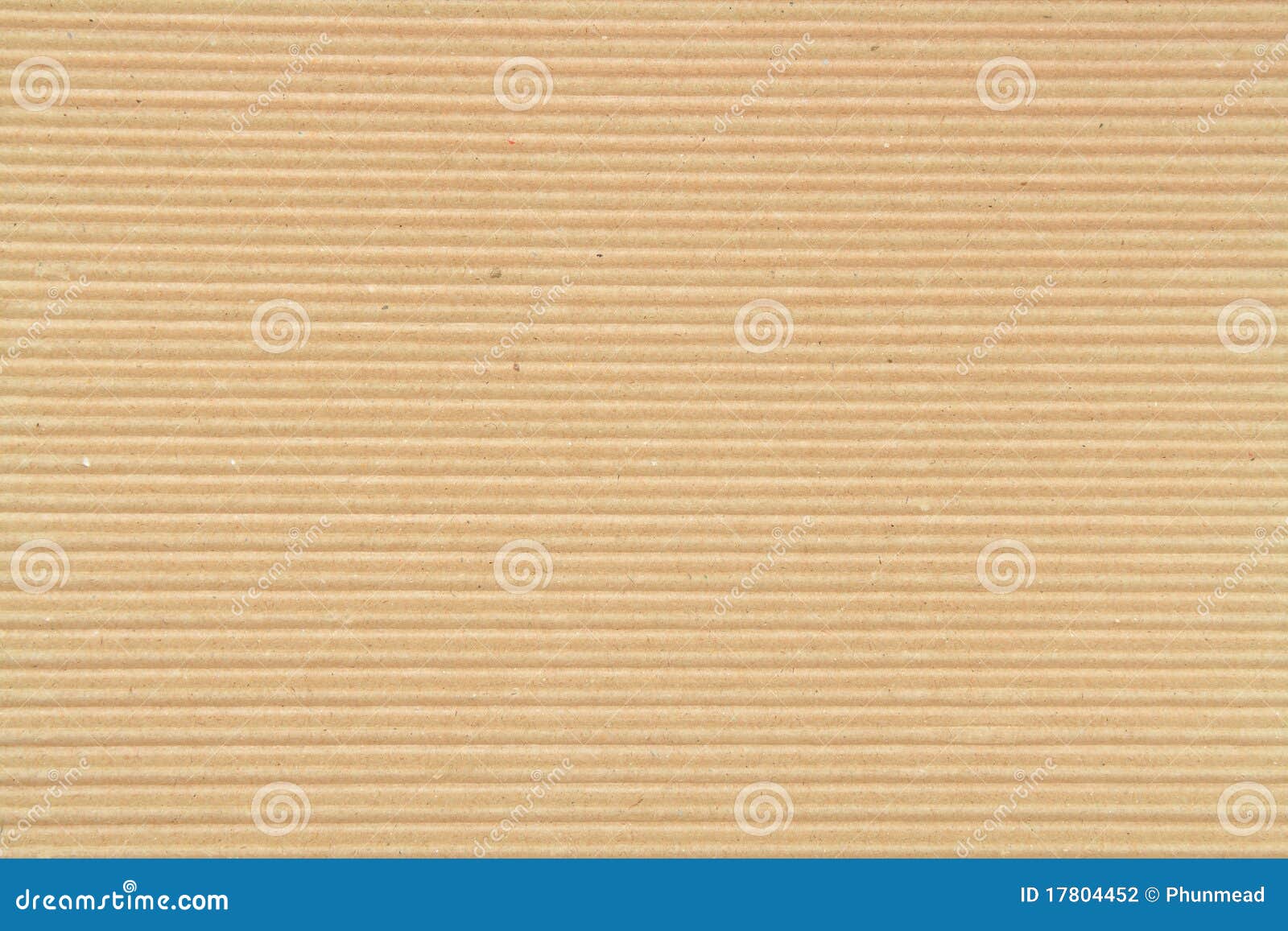 Paper, Cardboard, Brown Paper Groove 2 Stock Photo - Image of crumple ...