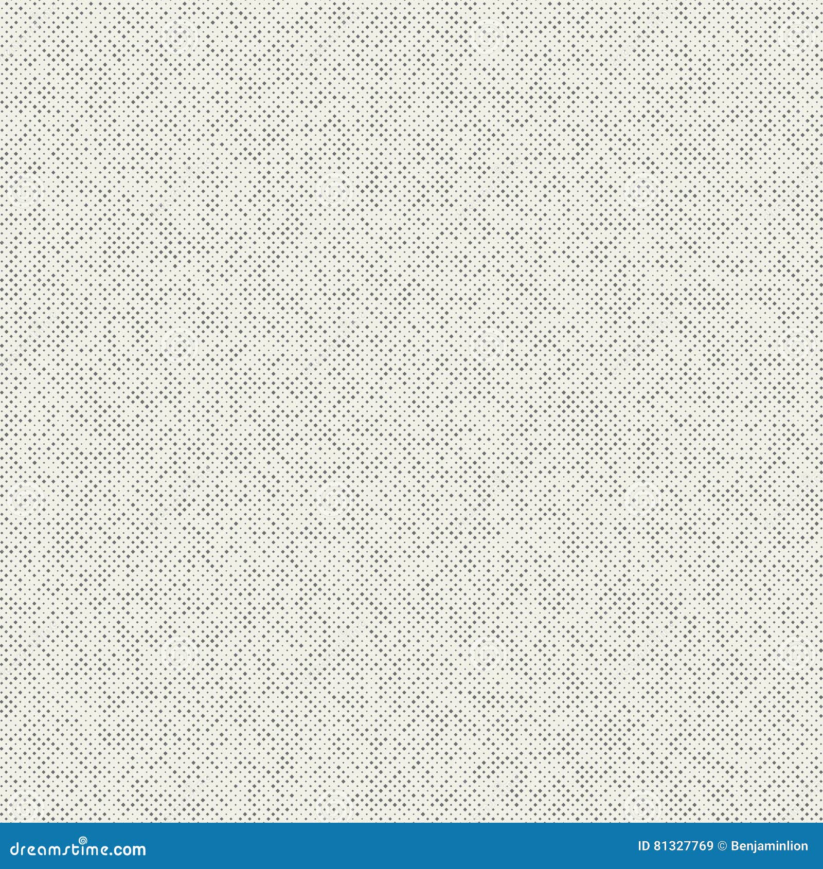 Paper Cardboard Overlay stock vector. Illustration of element - 81327769