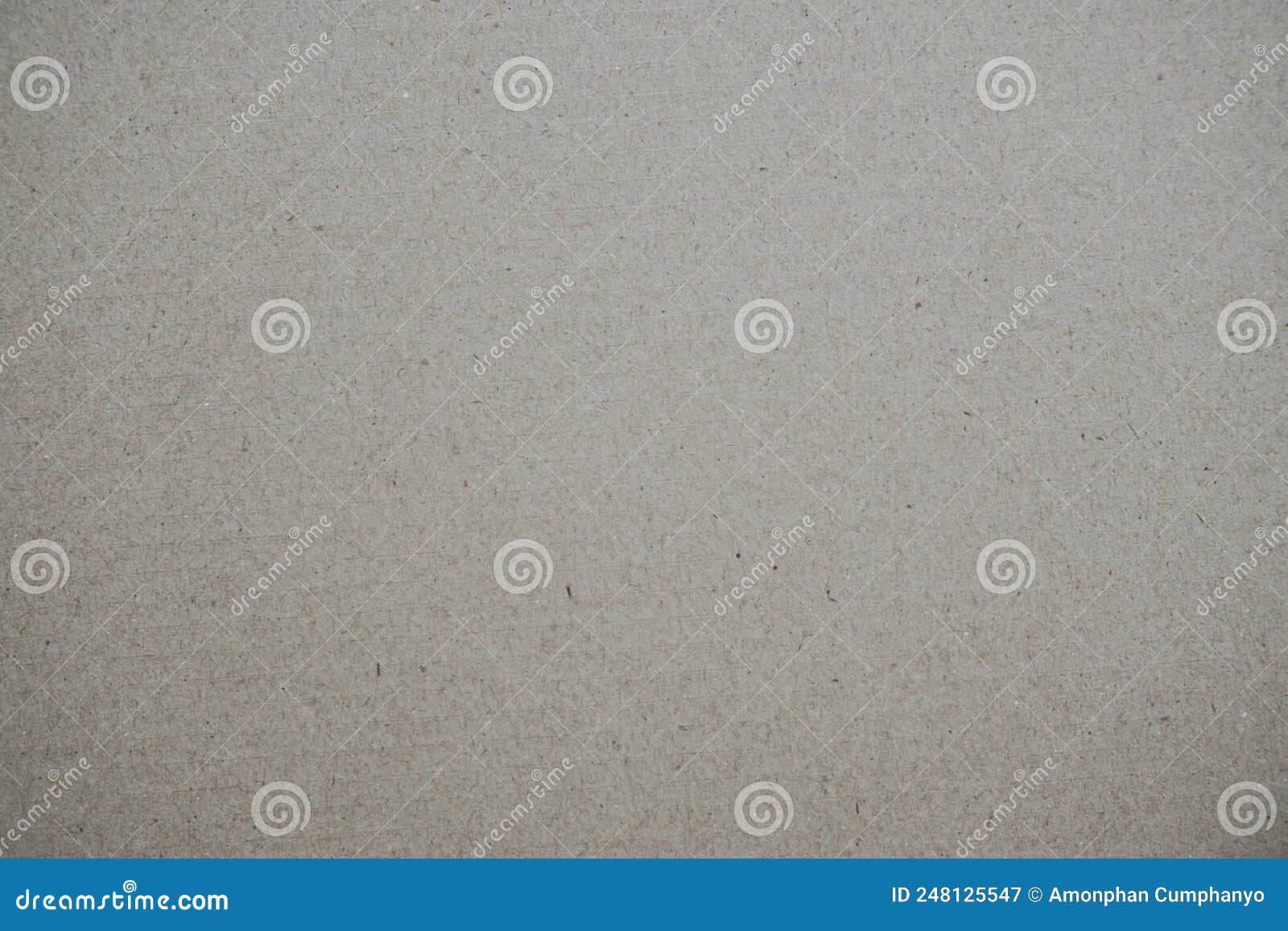 Paper Cardboard, Recycle Paper Sheet Stock Image - Image of craft ...