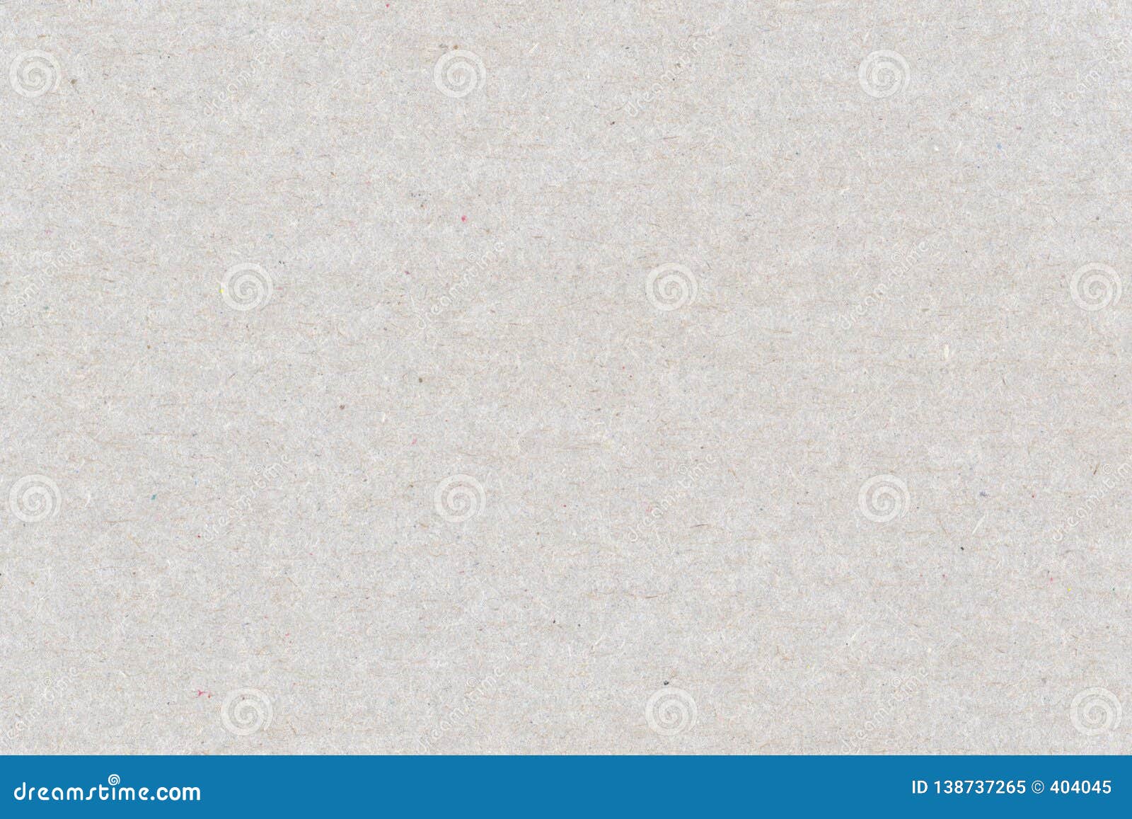 Coarse Texture Royalty-Free Stock Photo | CartoonDealer.com #40293825