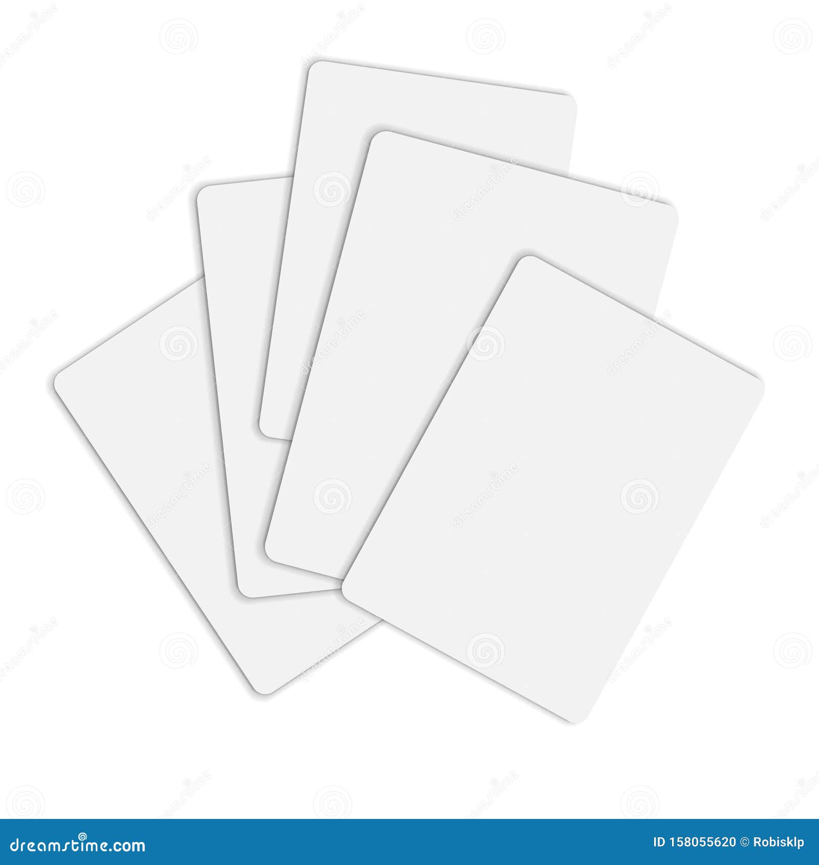 Old Paper Cards ACEO Vintage Music Notes Ornamental Stock Image ...