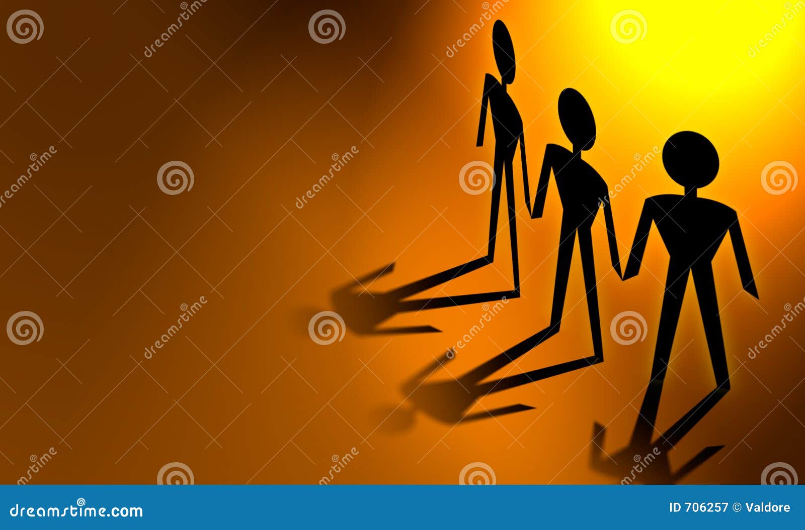 Chain Men Paper Stock Illustrations – 415 Chain Men Paper Stock ...