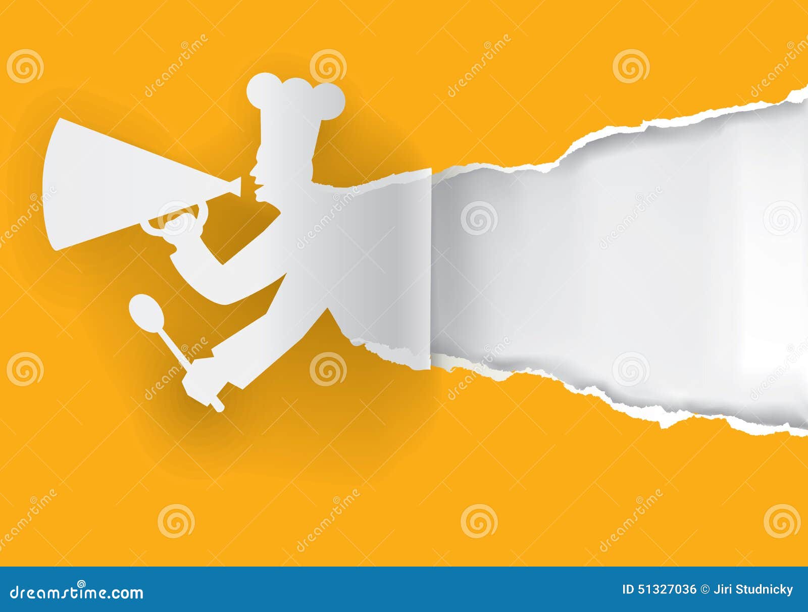 Bottom Layer Remains On Wall Designation On Wallpaper Symbol Icon In ...