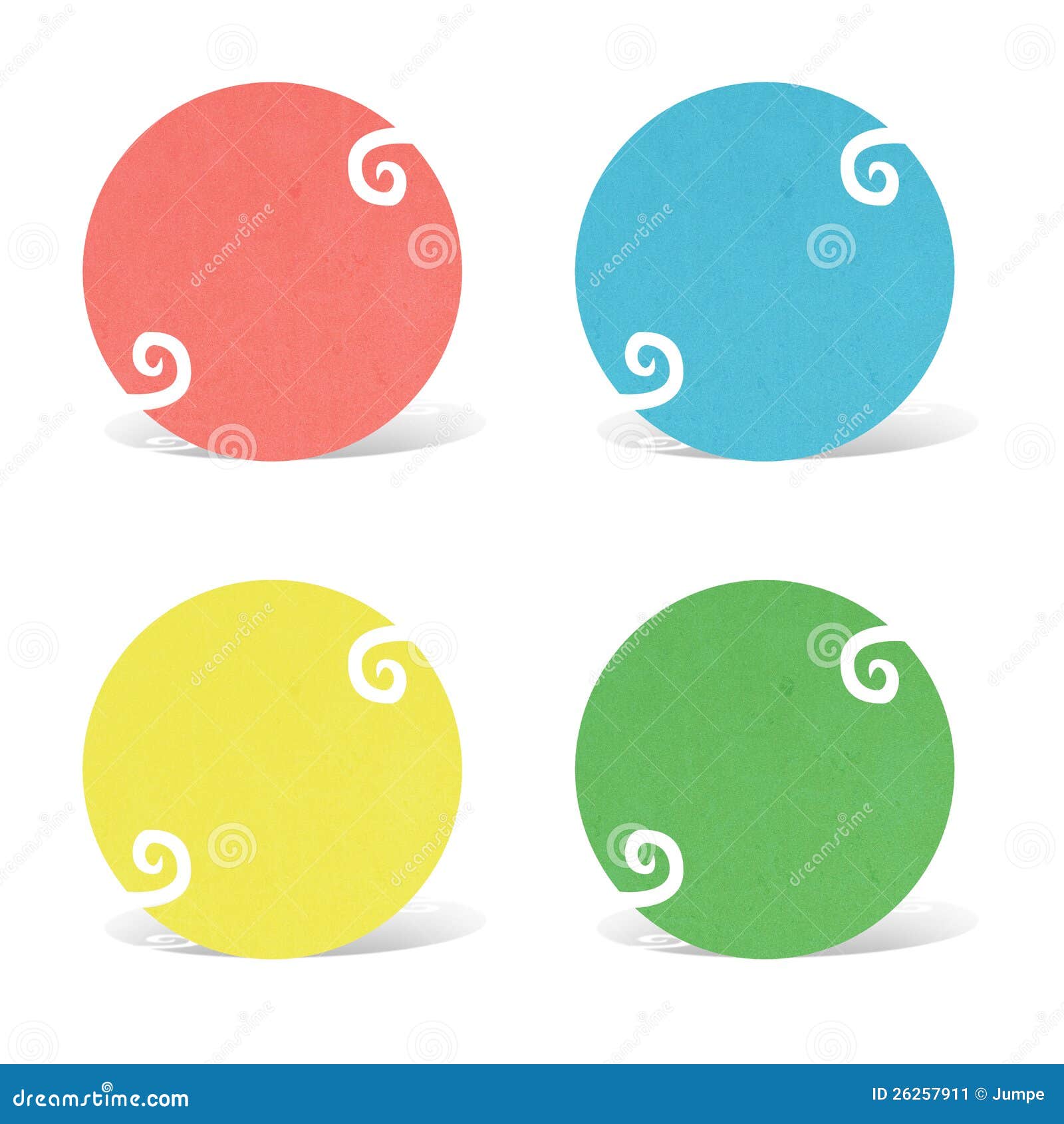 1,085 Circle Thing Stock Photos - Free & Royalty-Free Stock Photos from ...