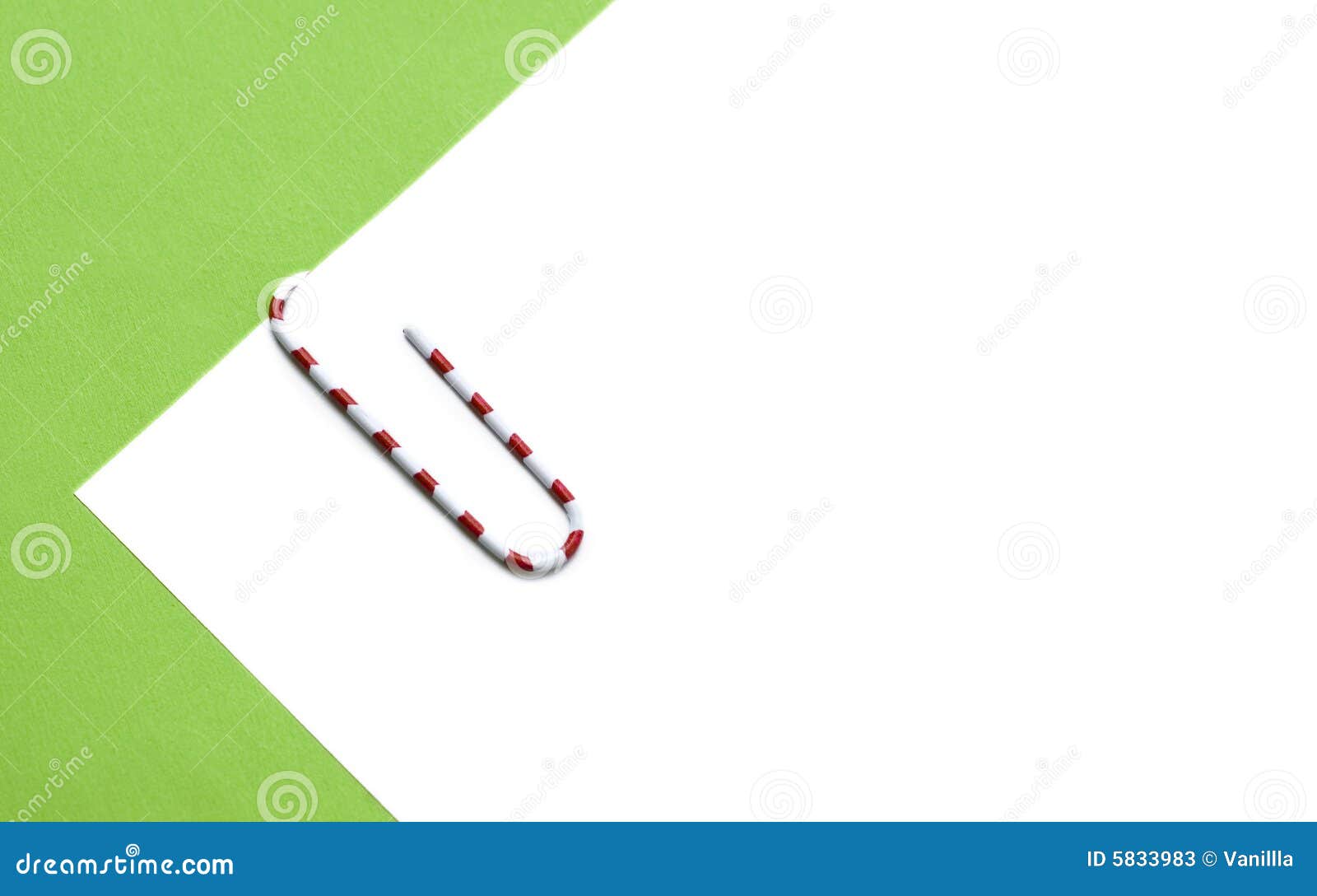 11,361 Paper Clamp Stock Photos - Free & Royalty-Free Stock Photos from ...