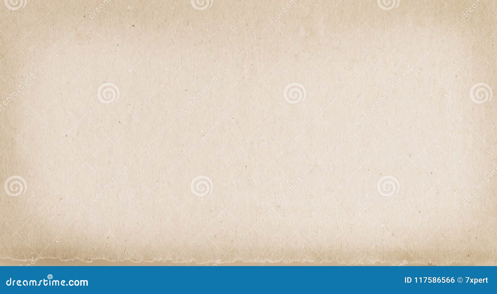 Paper clear blank surface stock photo. Image of background - 117586566