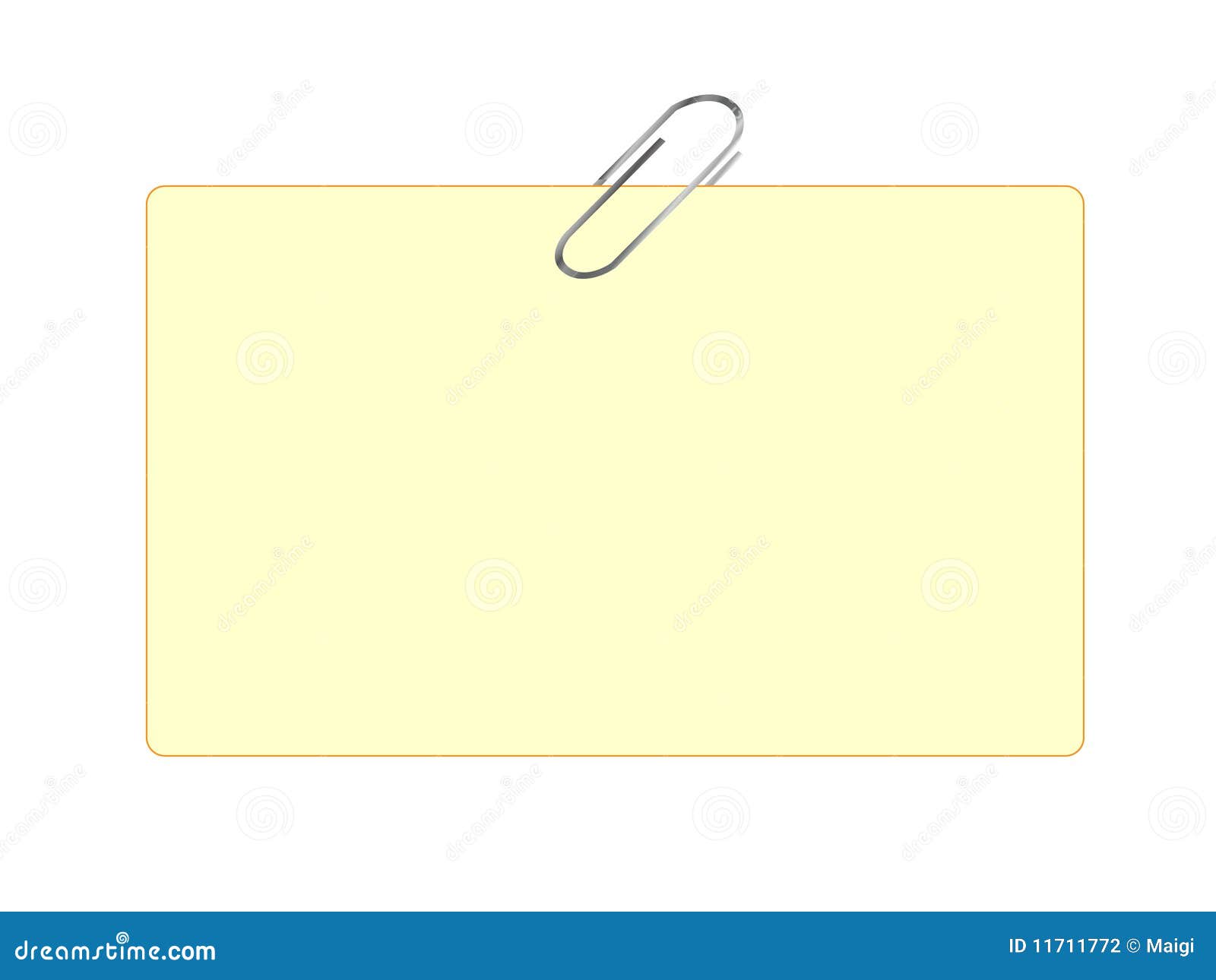 Set Paper Clip, Graph, Schedule, Chart, Diagram, Chalkboard And Graph ...