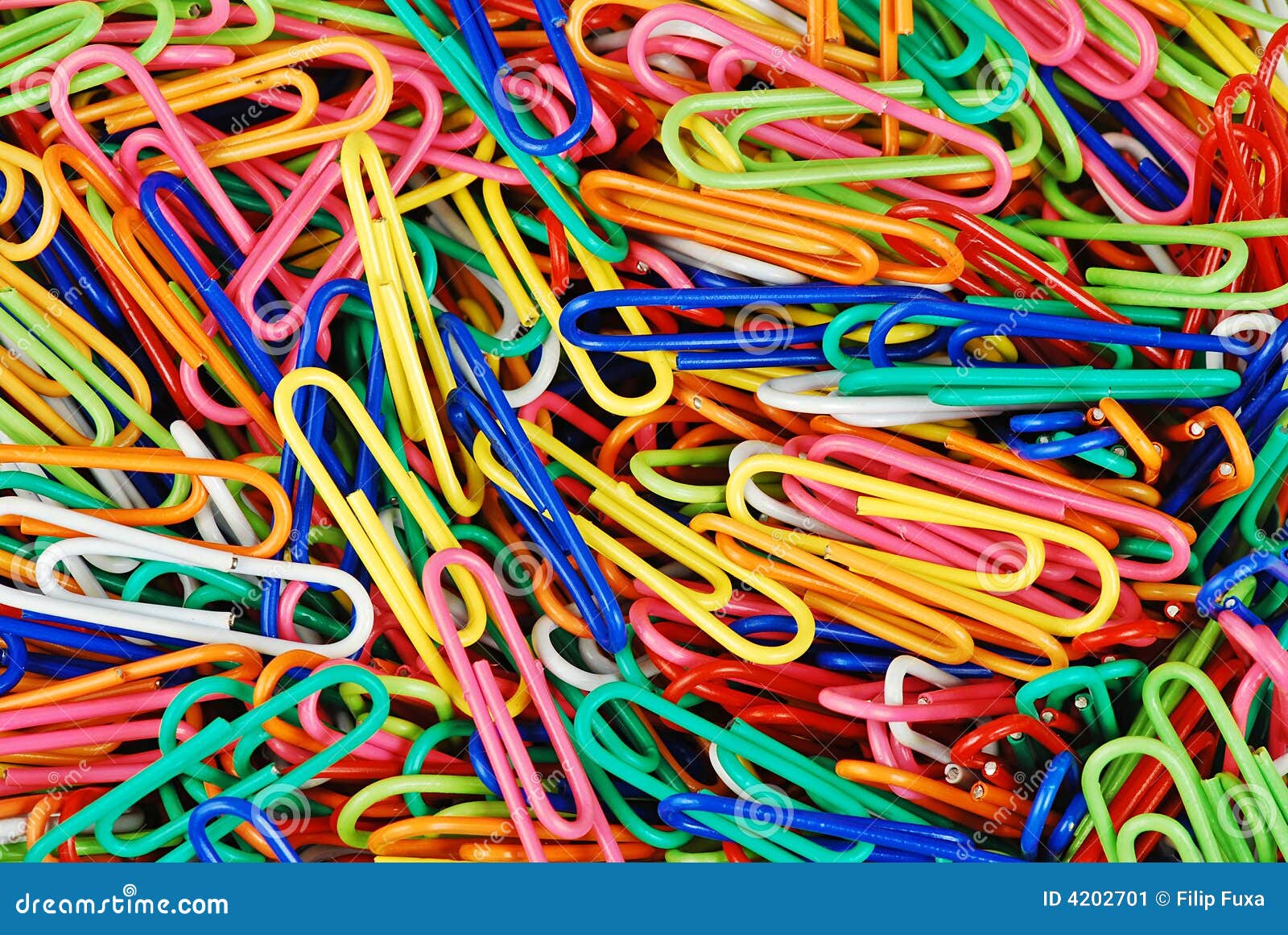 72,071 Paper Clip Background Stock Photos - Free & Royalty-Free Stock ...