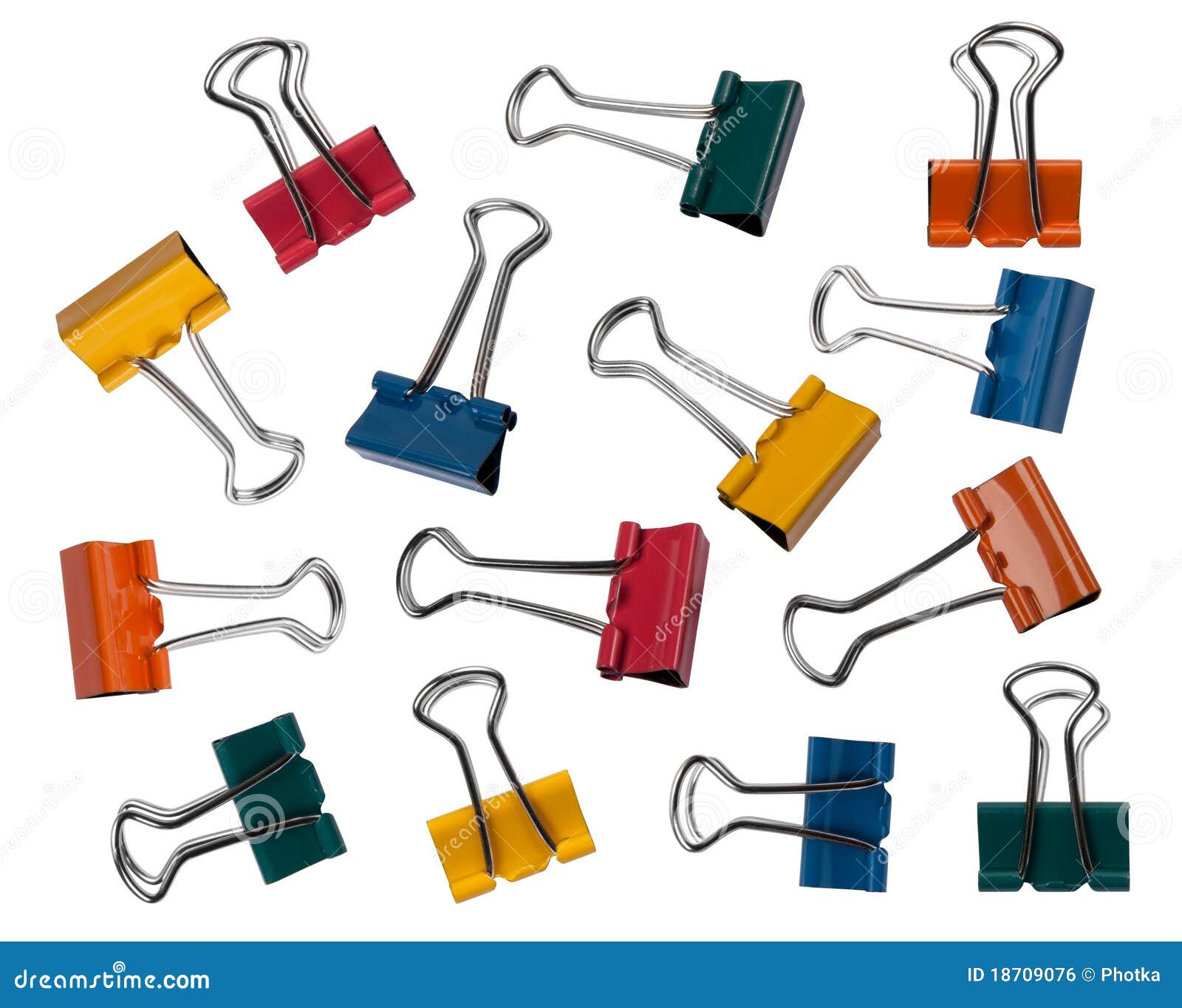 Staple Wire Stock Illustrations – 473 Staple Wire Stock Illustrations ...