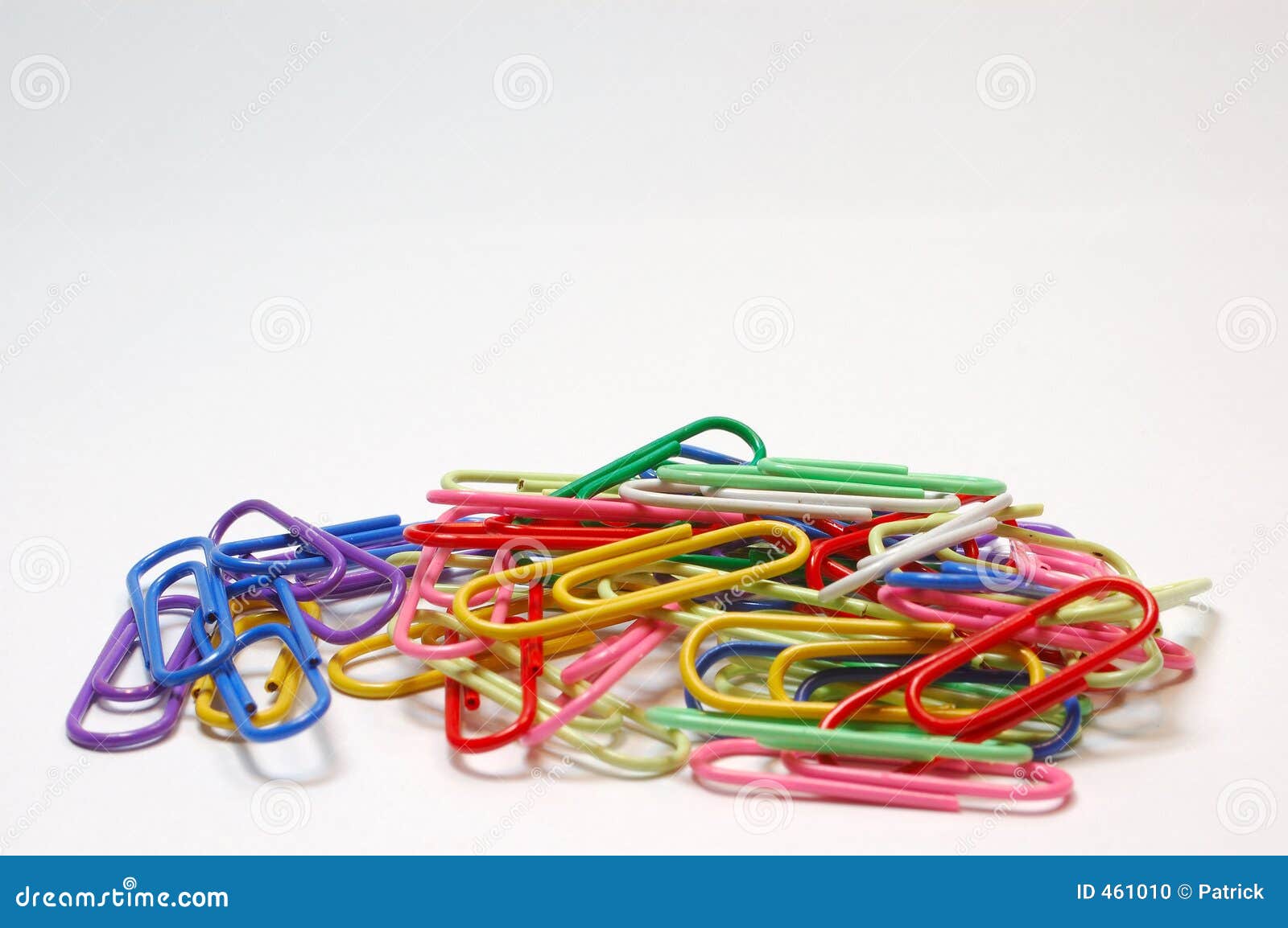 639 Round Clips Stock Photos - Free & Royalty-Free Stock Photos from ...