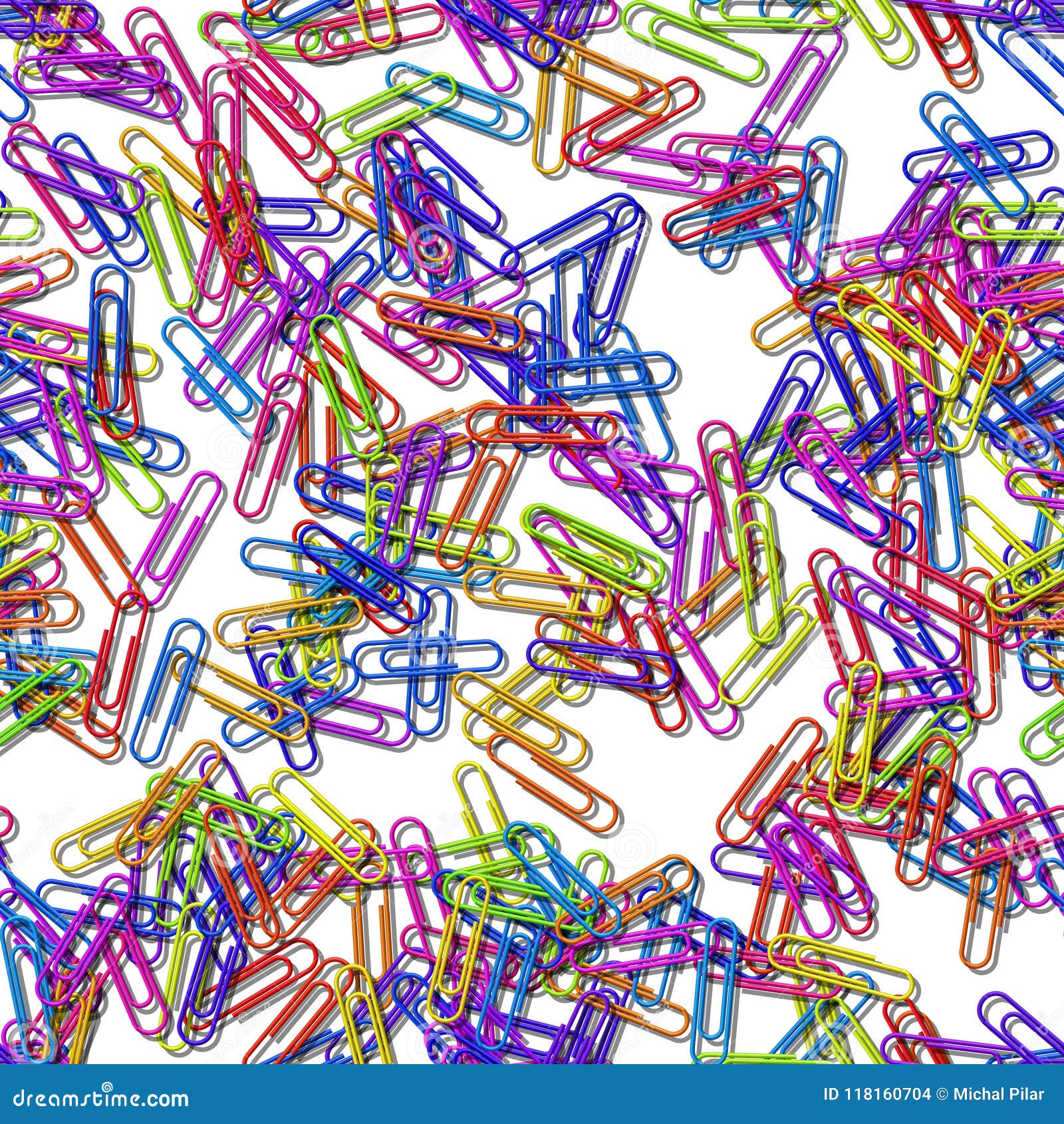 Clips Texture Stock Illustrations – 785 Clips Texture Stock ...