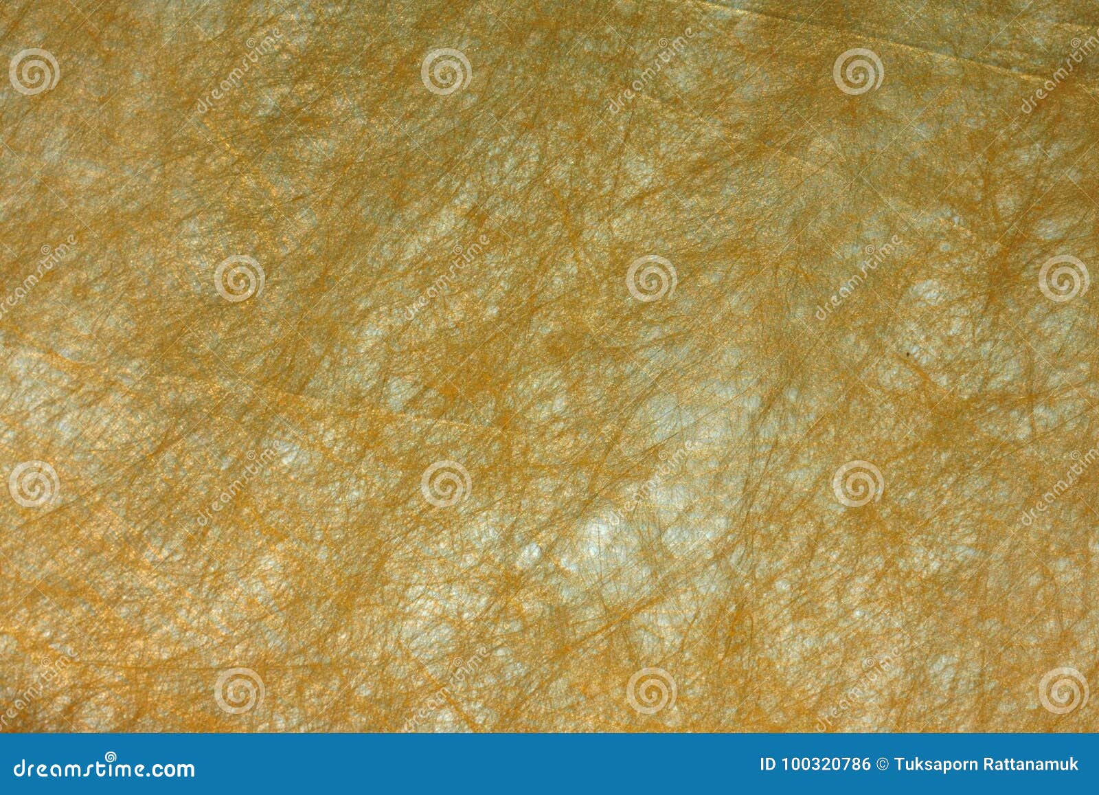 Paper close-up texture stock photo. Image of nature - 100320786