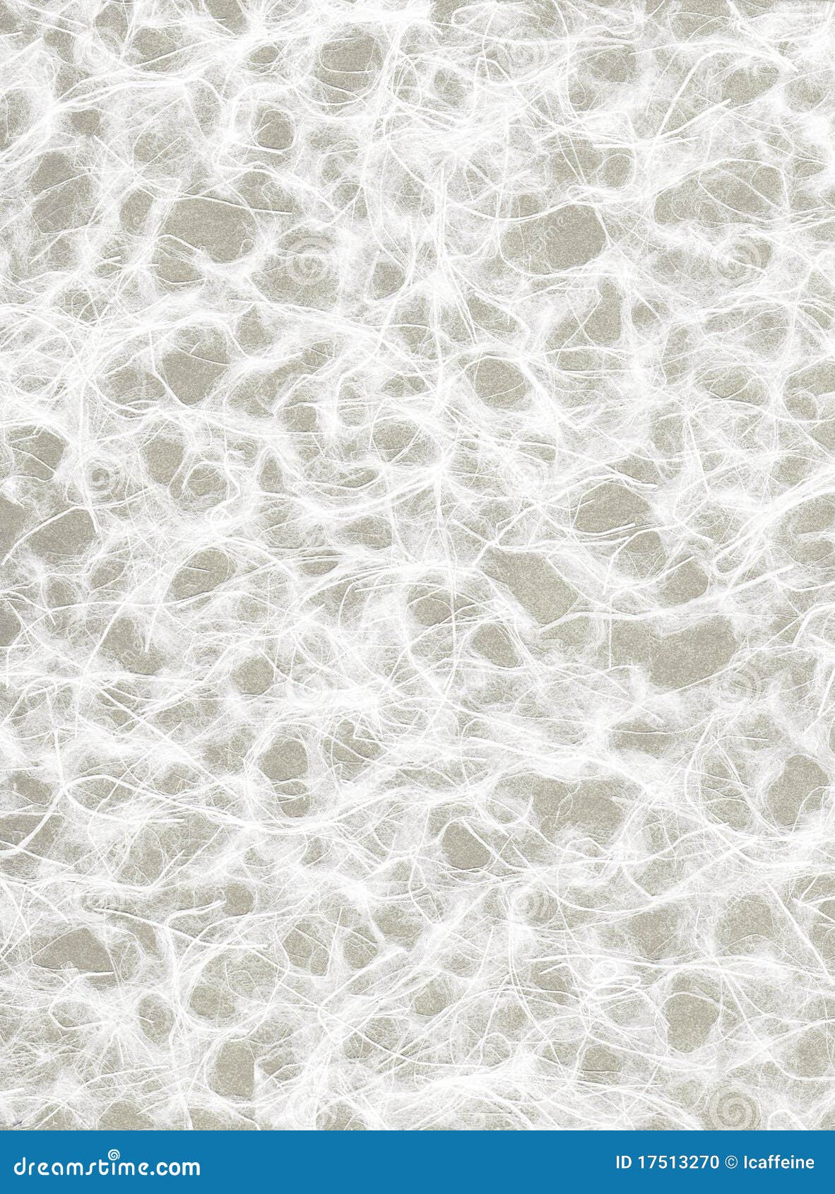 Paper cloud texture stock photo. Image of texture, parchment - 17513270