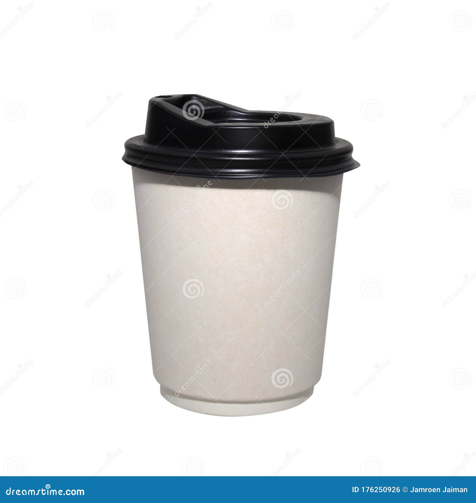 Paper Coffee Cup Stock Photos - Download 123,227 Royalty Free Photos