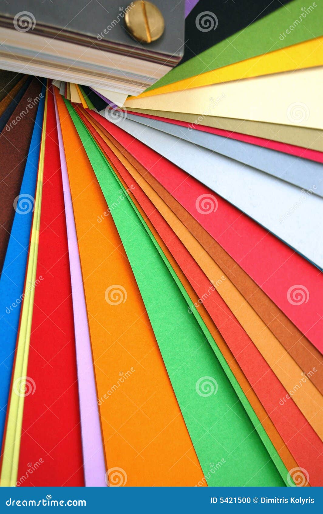 Paper color spectrum stock photo. Image of contrast, abstract - 5421500 Paper color spectrum stock photo. Image of contrast, abstract - 5421500