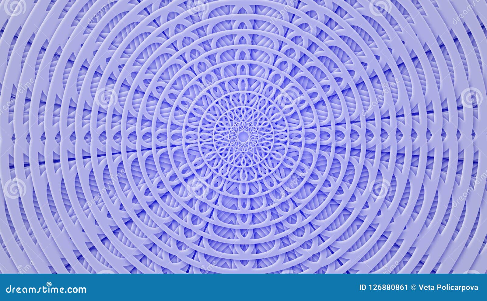 Paper colored pattern. stock illustration. Illustration of background ...