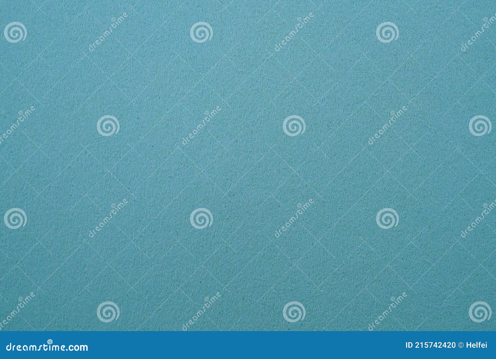 Paper Colored with Strong Structure As a Background, Photographed in ...