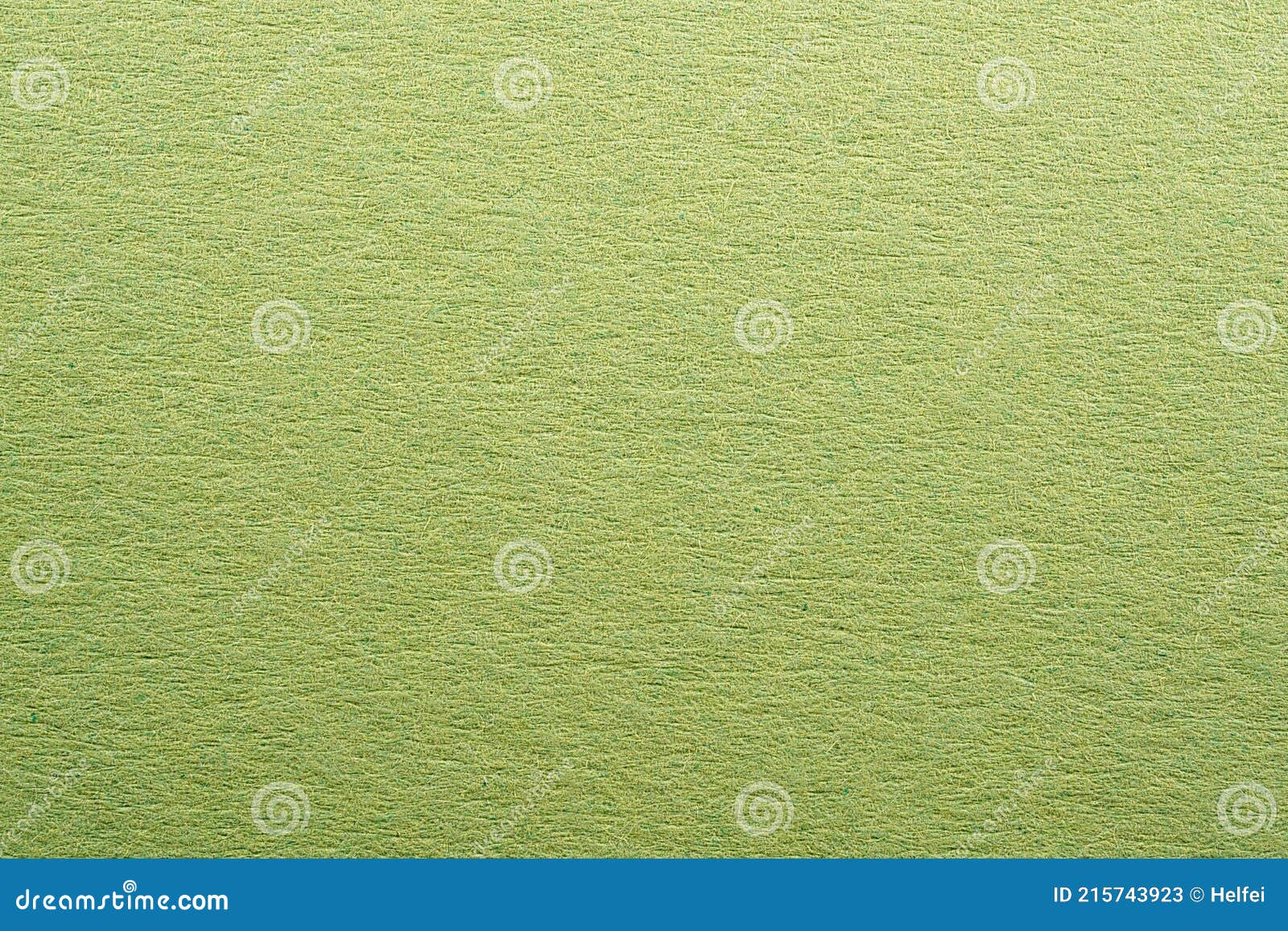 Paper Colored with Strong Structure As a Background, Photographed in ...